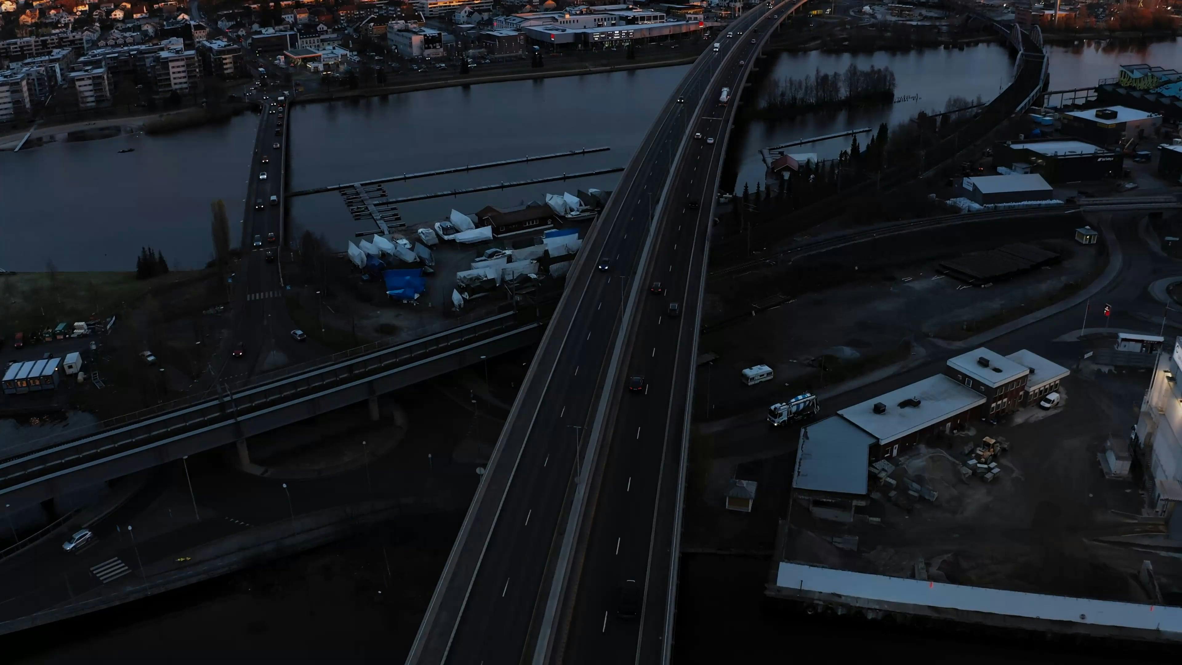 Radoslaw Fabisiak - Photography