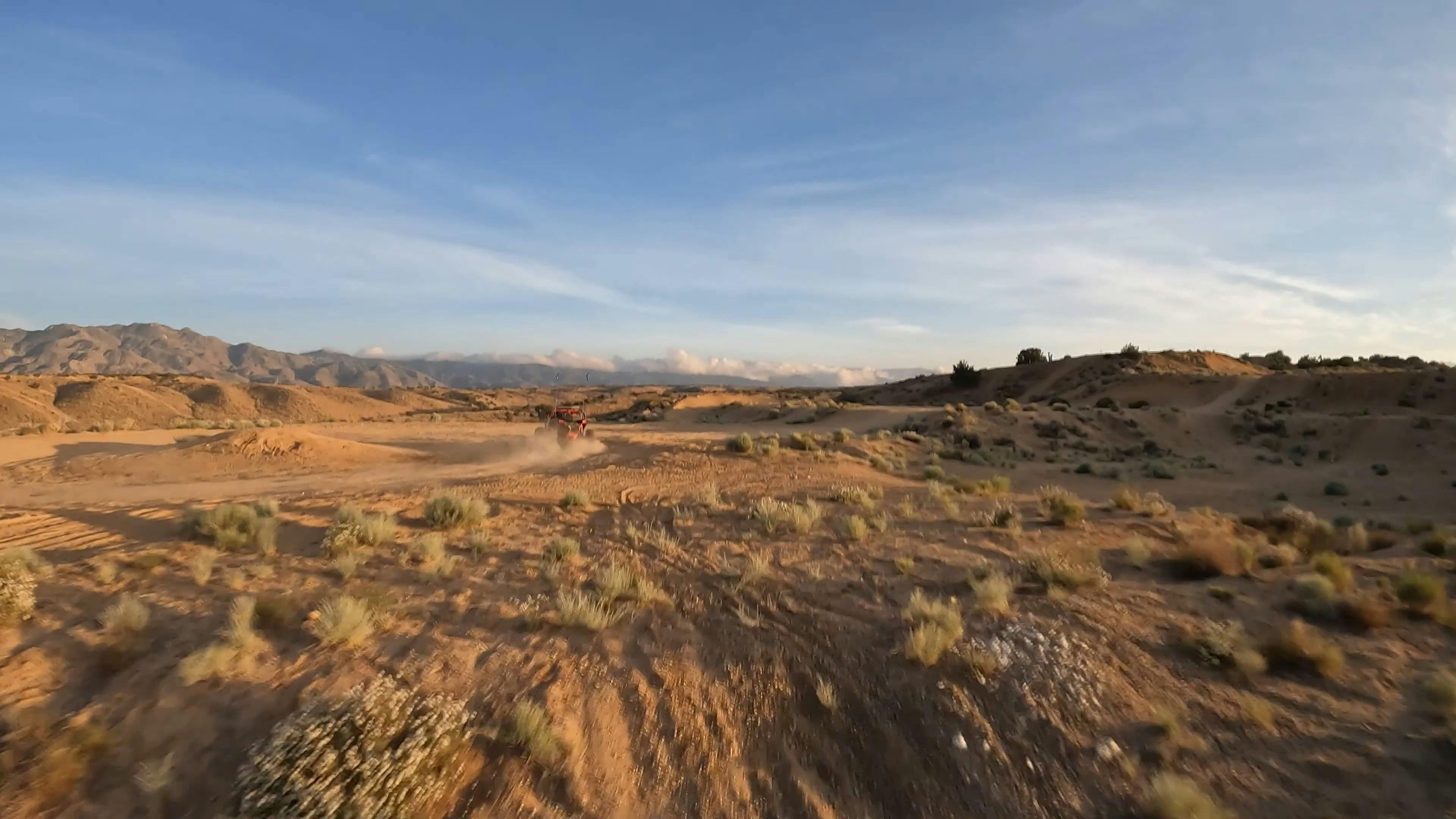 How Can She Drive Videos, Download Free 4k Stock Video Footage & How ...