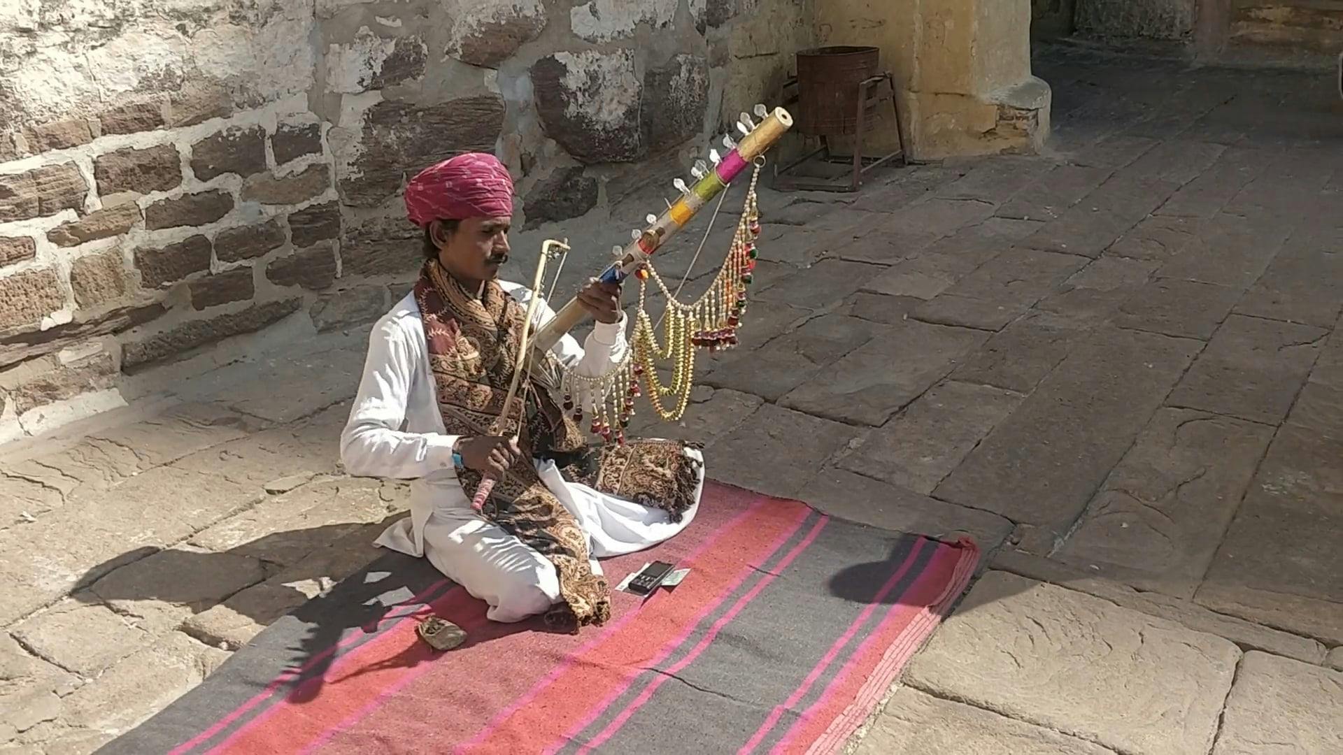 Tarun Arya - Photography