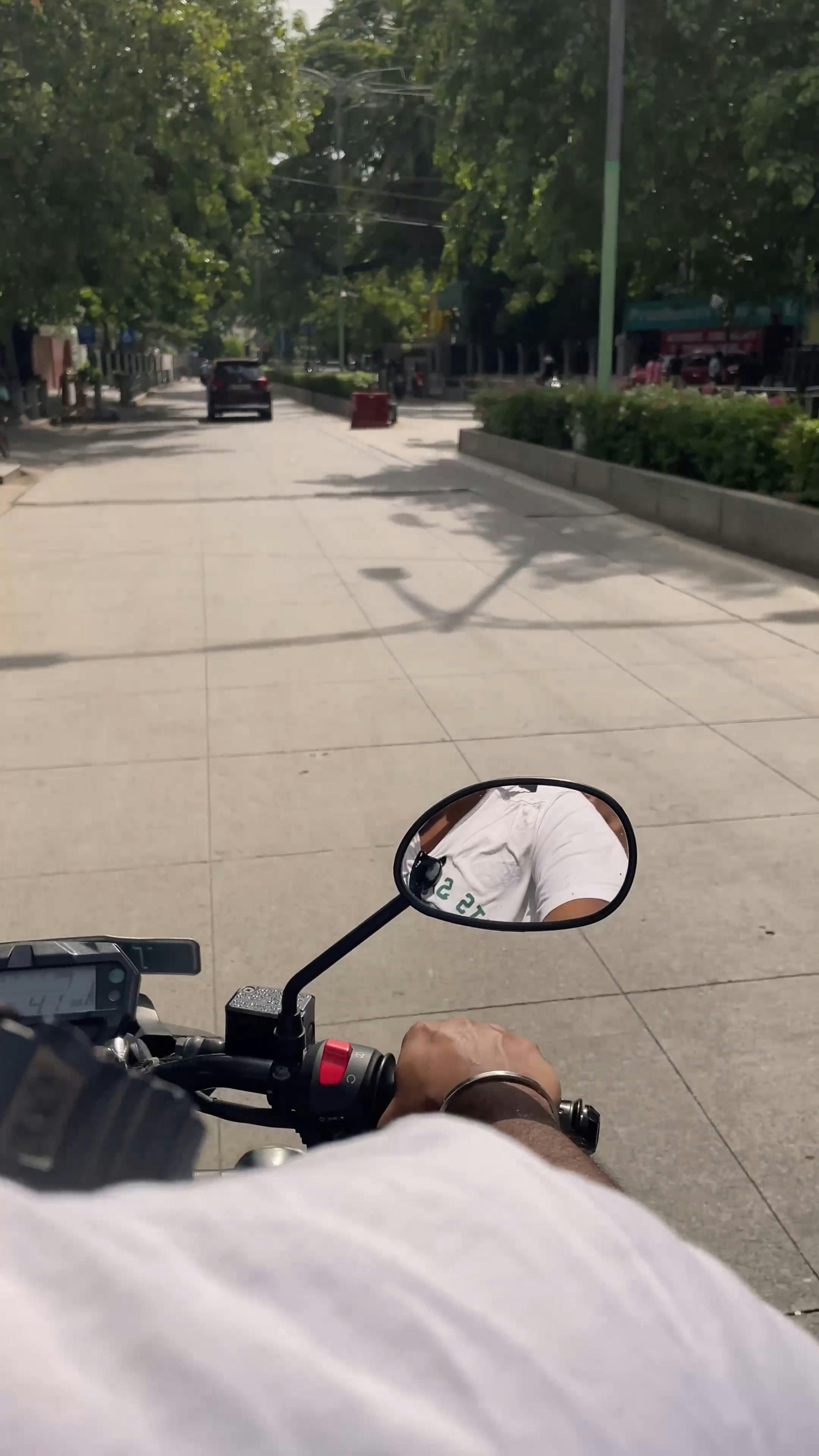 Vídeos de stock gratuitos sobre 4k, al aire libre, atracción, aventura ...