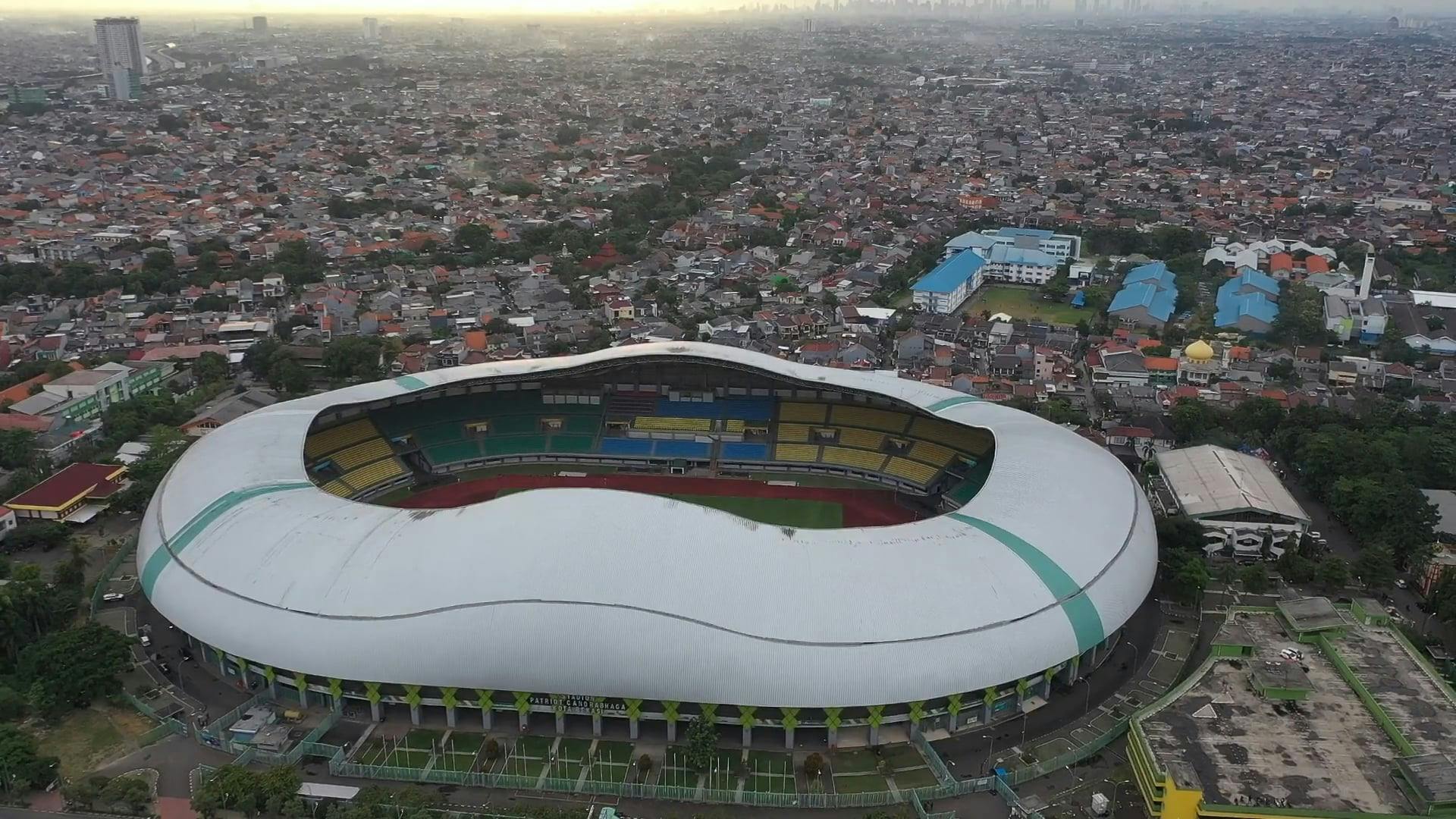 West Java Videos, Download The BEST Free 4k Stock Video Footage & West ...