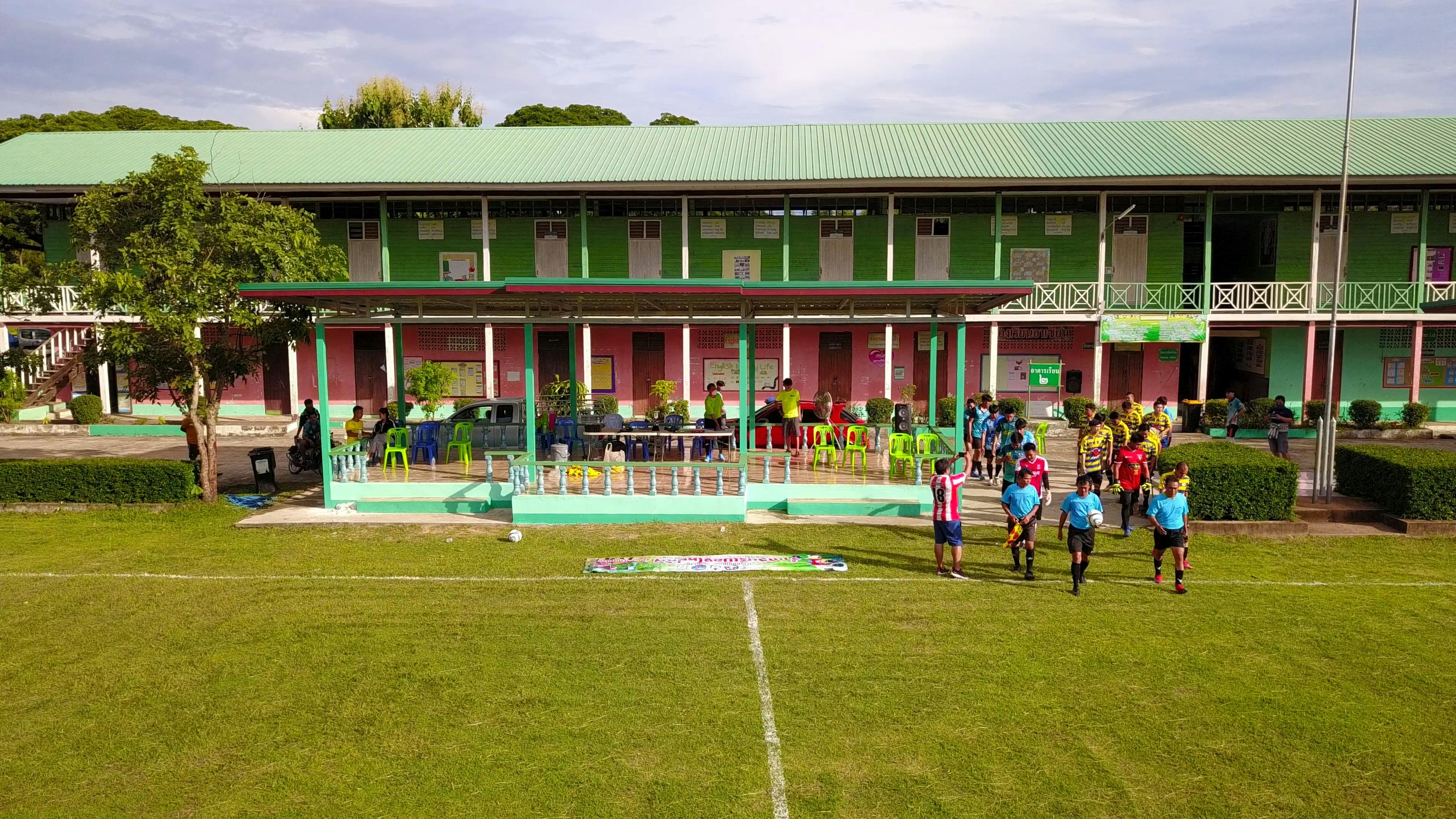 Organization Teams Videos, Download The BEST Free 4k Stock Video ...