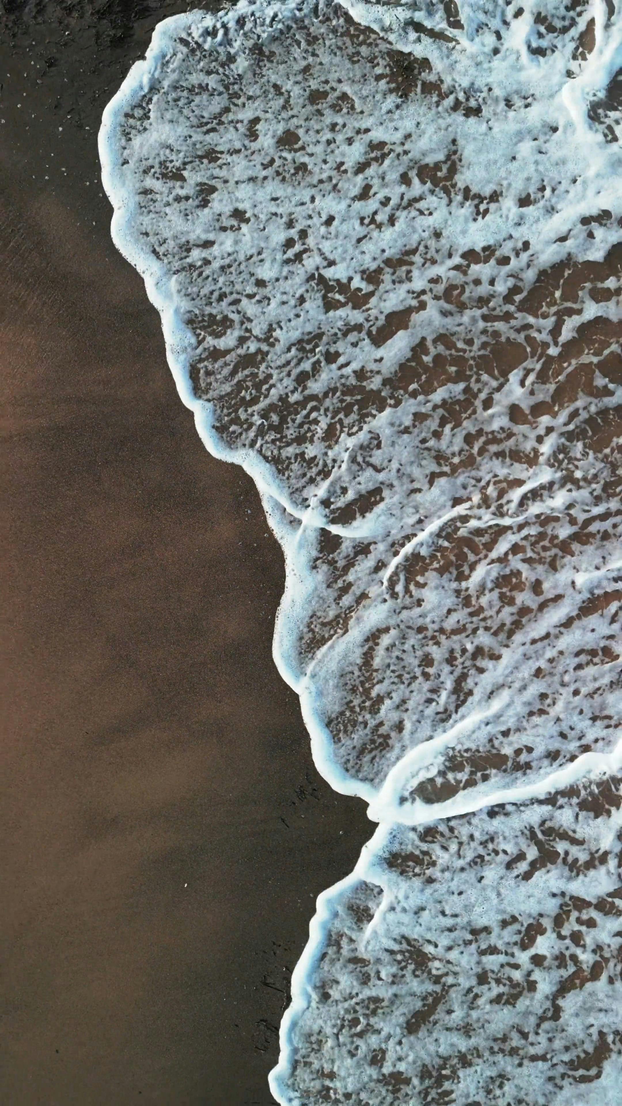 Ocean Pollution Medieval Videos, Download The BEST Free 4k Stock Video ...