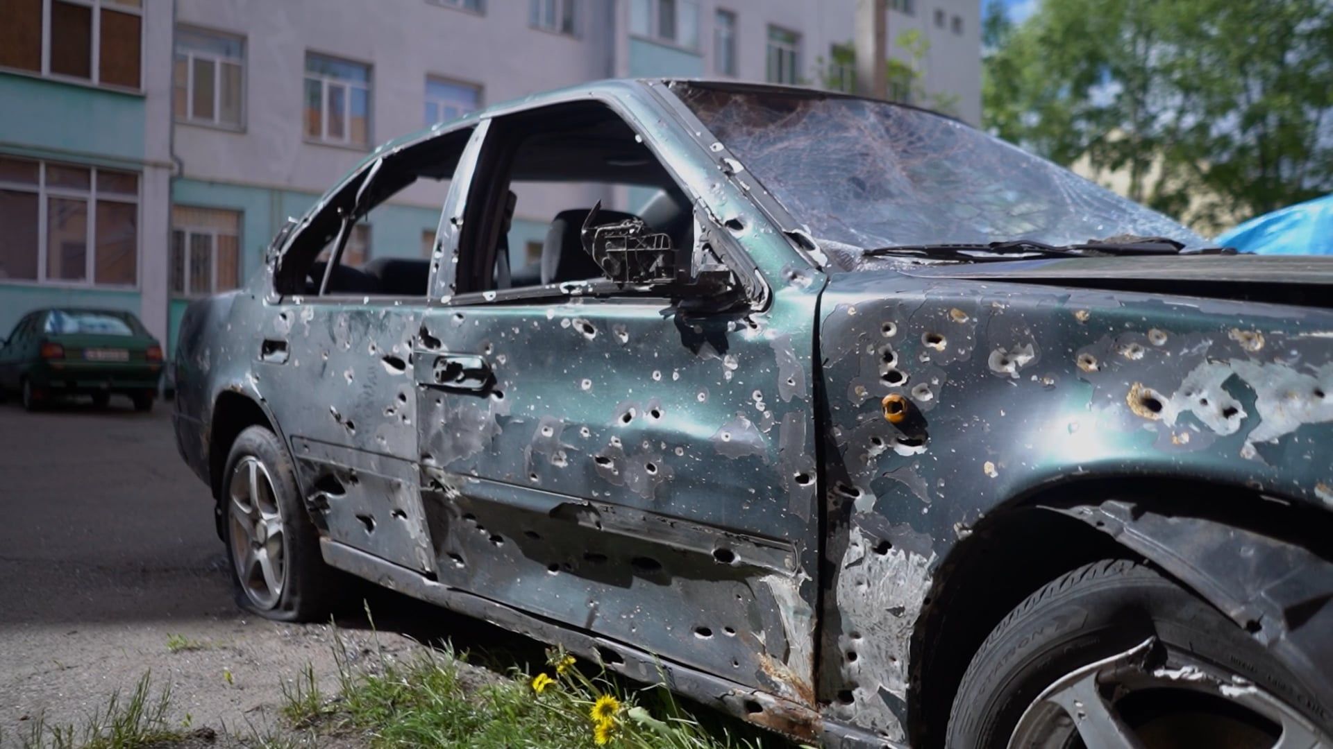 Bullet Impact Videos, Download The BEST Free 4k Stock Video Footage ...