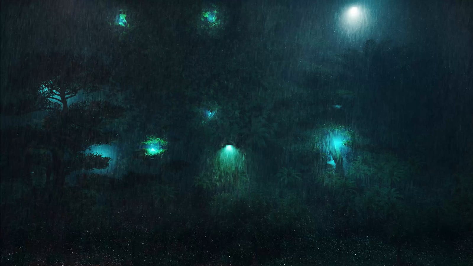 100,000+件の最高のグーグルミートの背景関連動画 · 100%無料でダウンロード · Pexelのストック動画