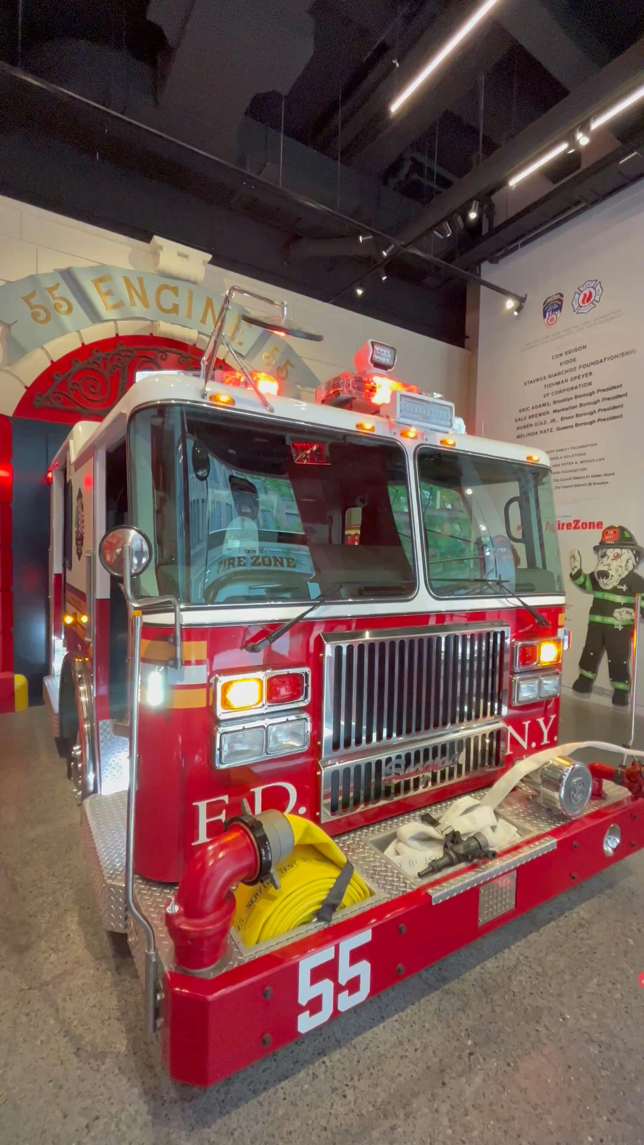 Firefighter Education Videos, Download The BEST Free 4k Stock Video ...