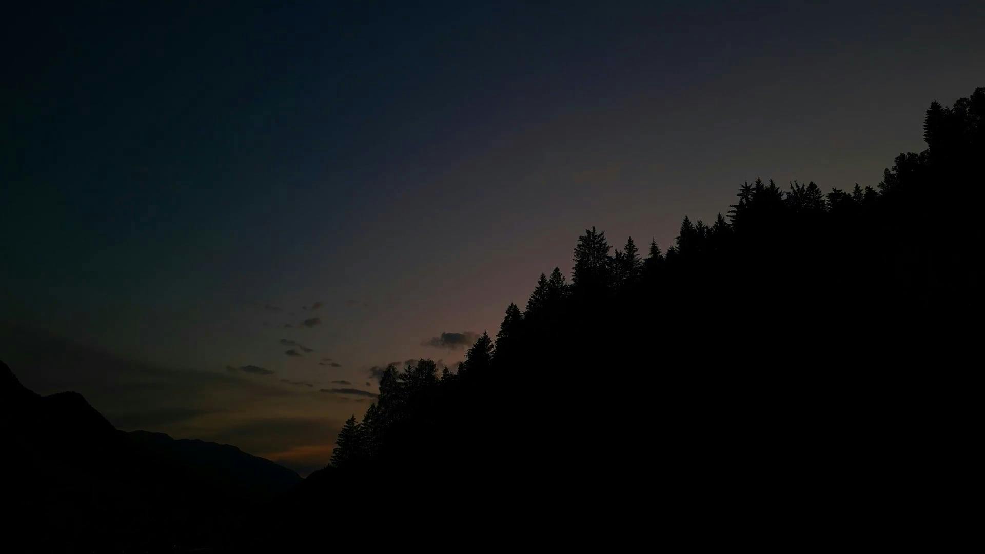 Vídeos de stock gratuitos sobre aéreo, al aire libre, anochecer ...