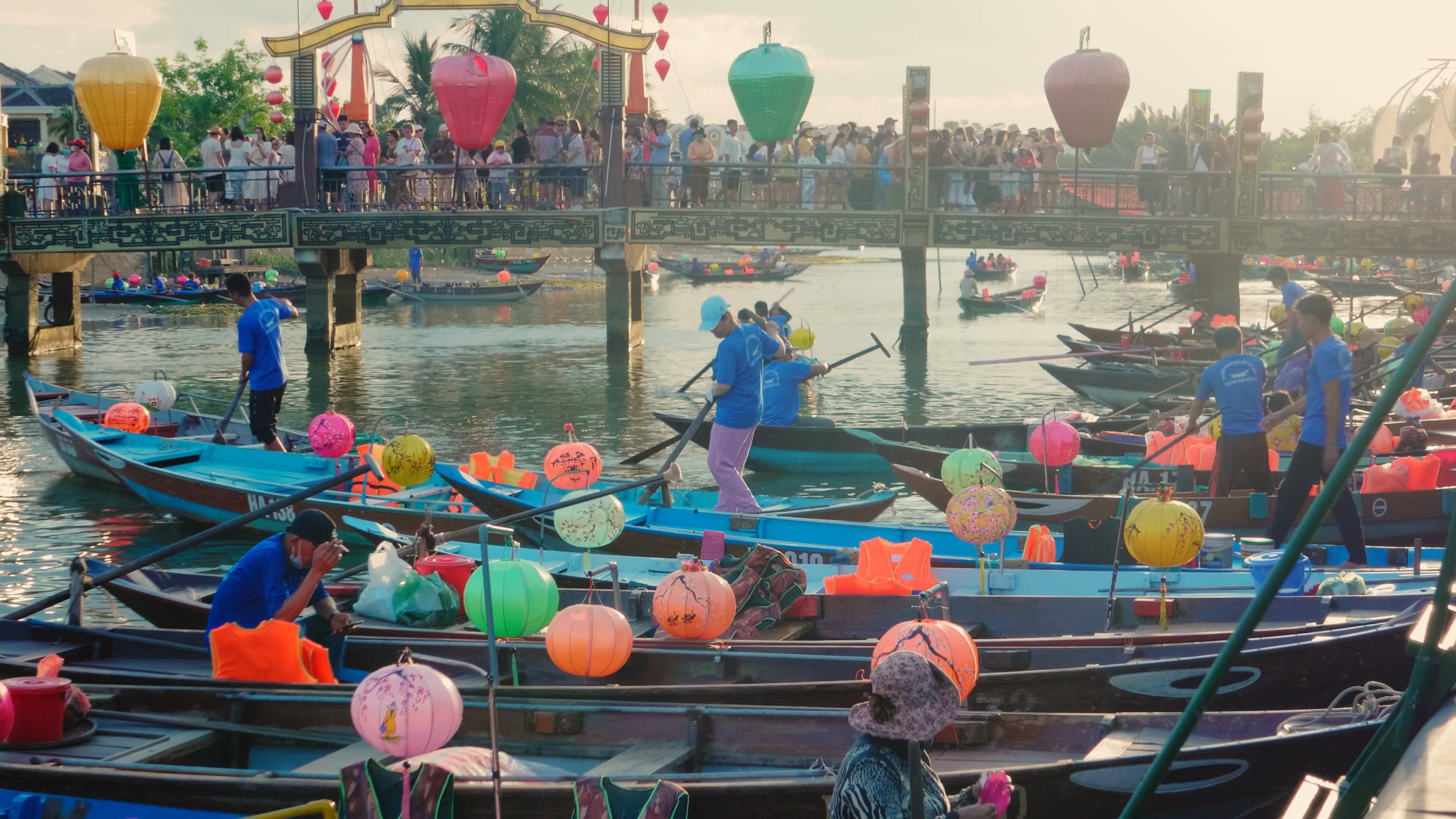 Lanterns On Water Videos, Download The BEST Free 4k Stock Video Footage ...