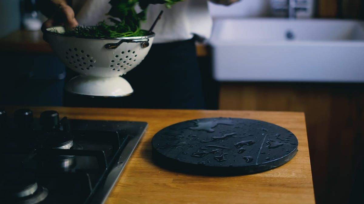 Basil Videos, Download The BEST Free 4k Stock Video Footage & Basil HD ...