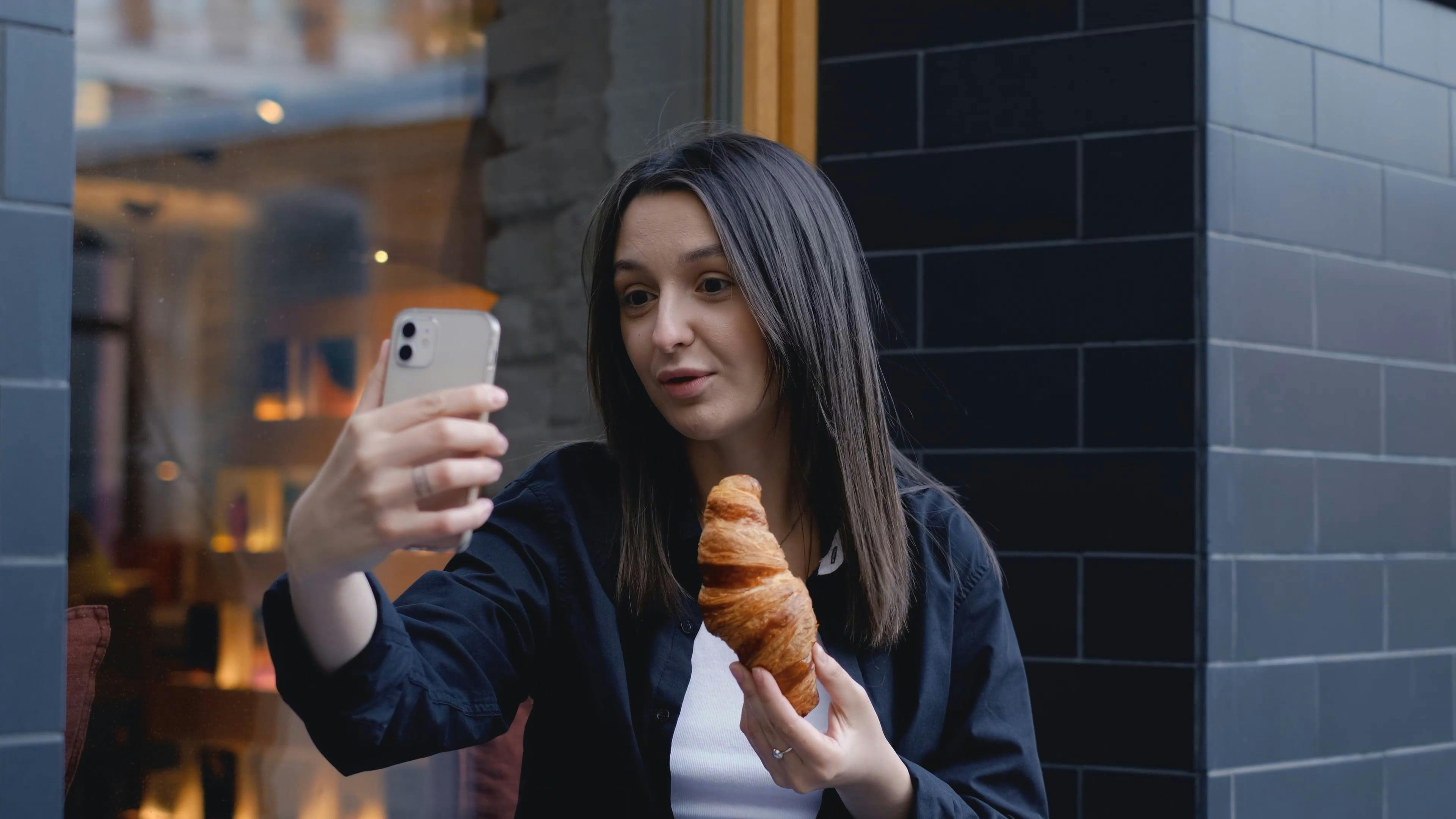 Mobile Storefront Videos, Download The BEST Free 4k Stock Video Footage ...