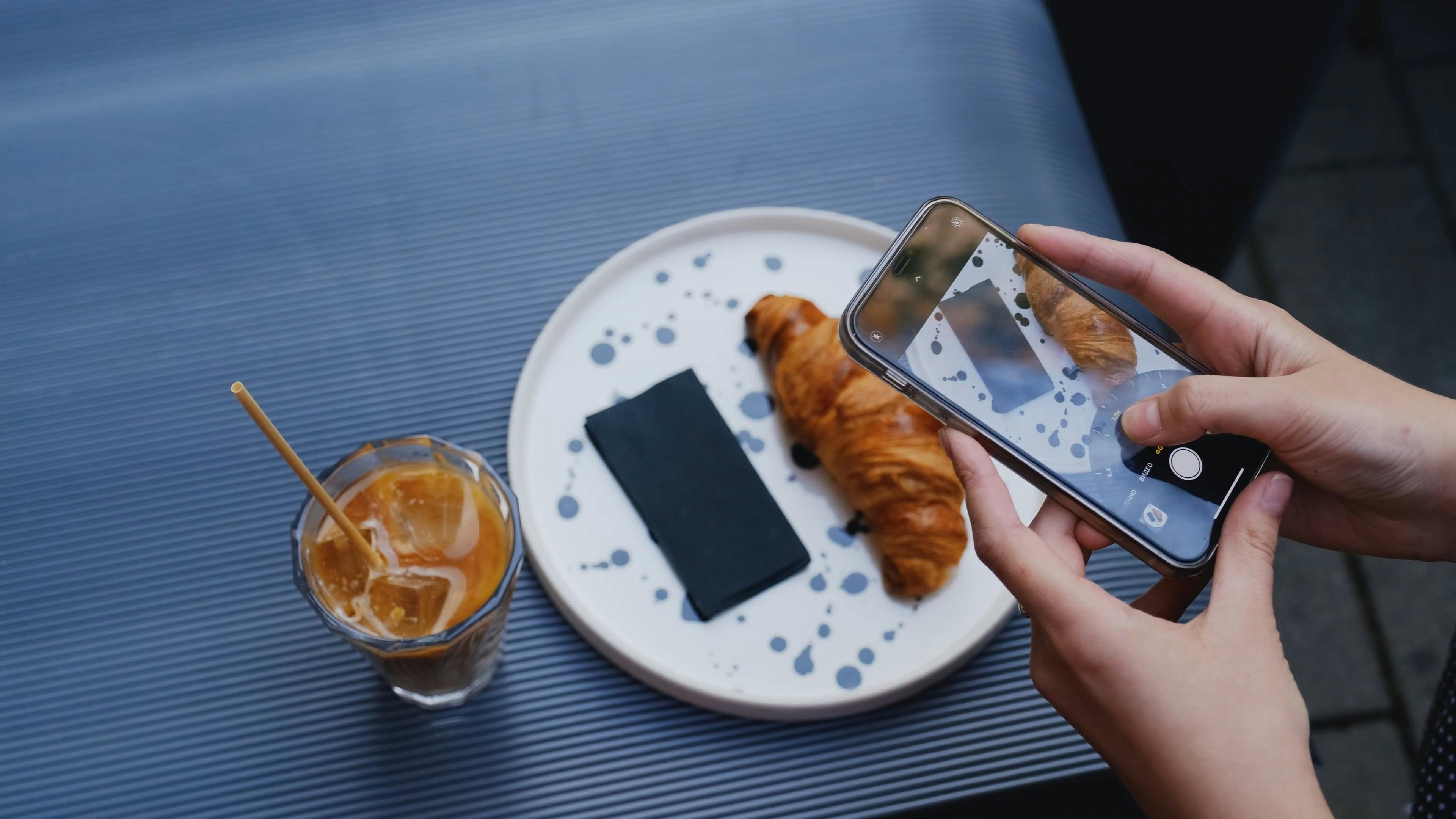 Documenting Moment Videos, Download The BEST Free 4k Stock Video ...