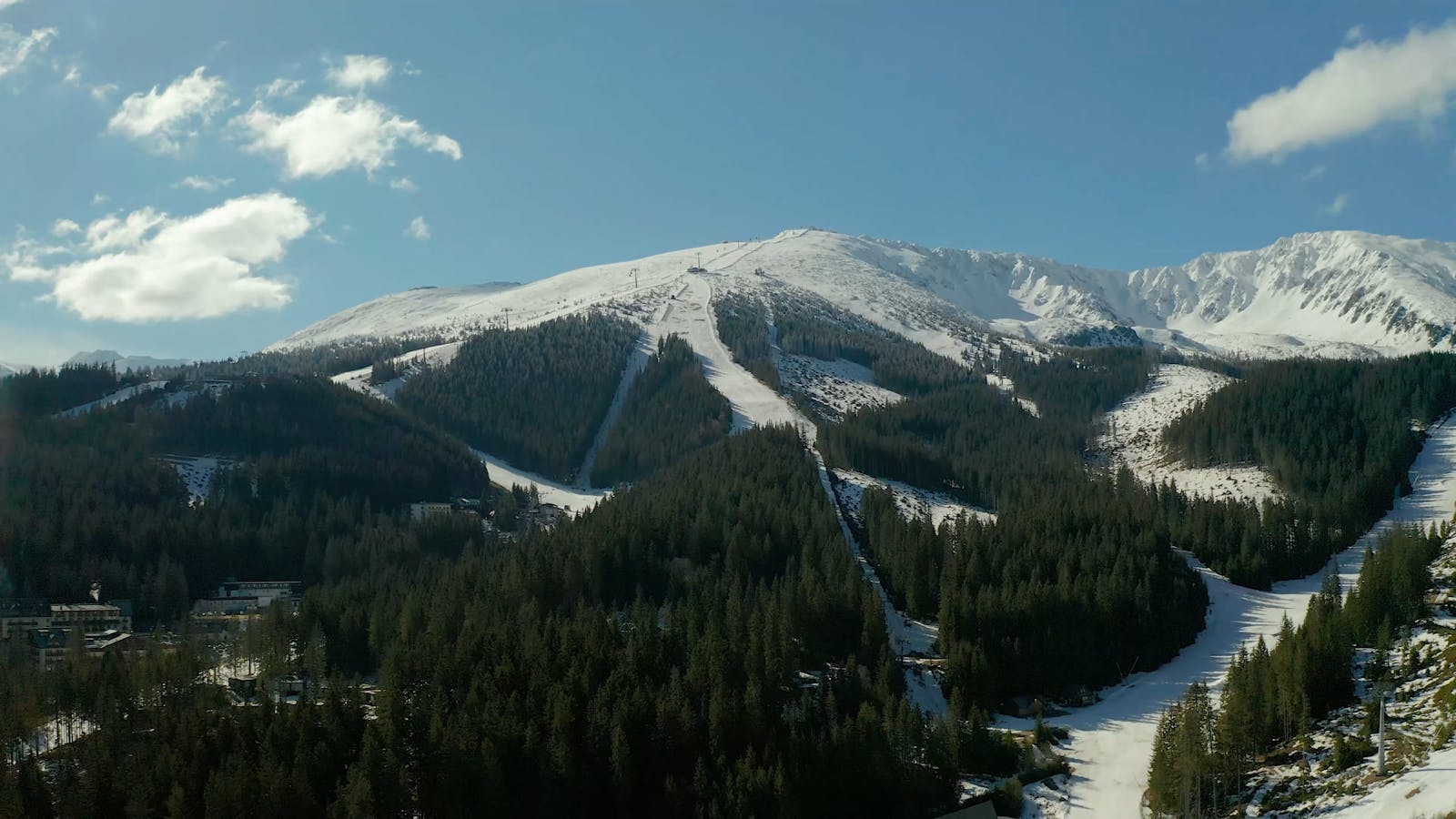 90,000+ Best 4k Video Videos · 100% Free Download · Pexels Stock Videos