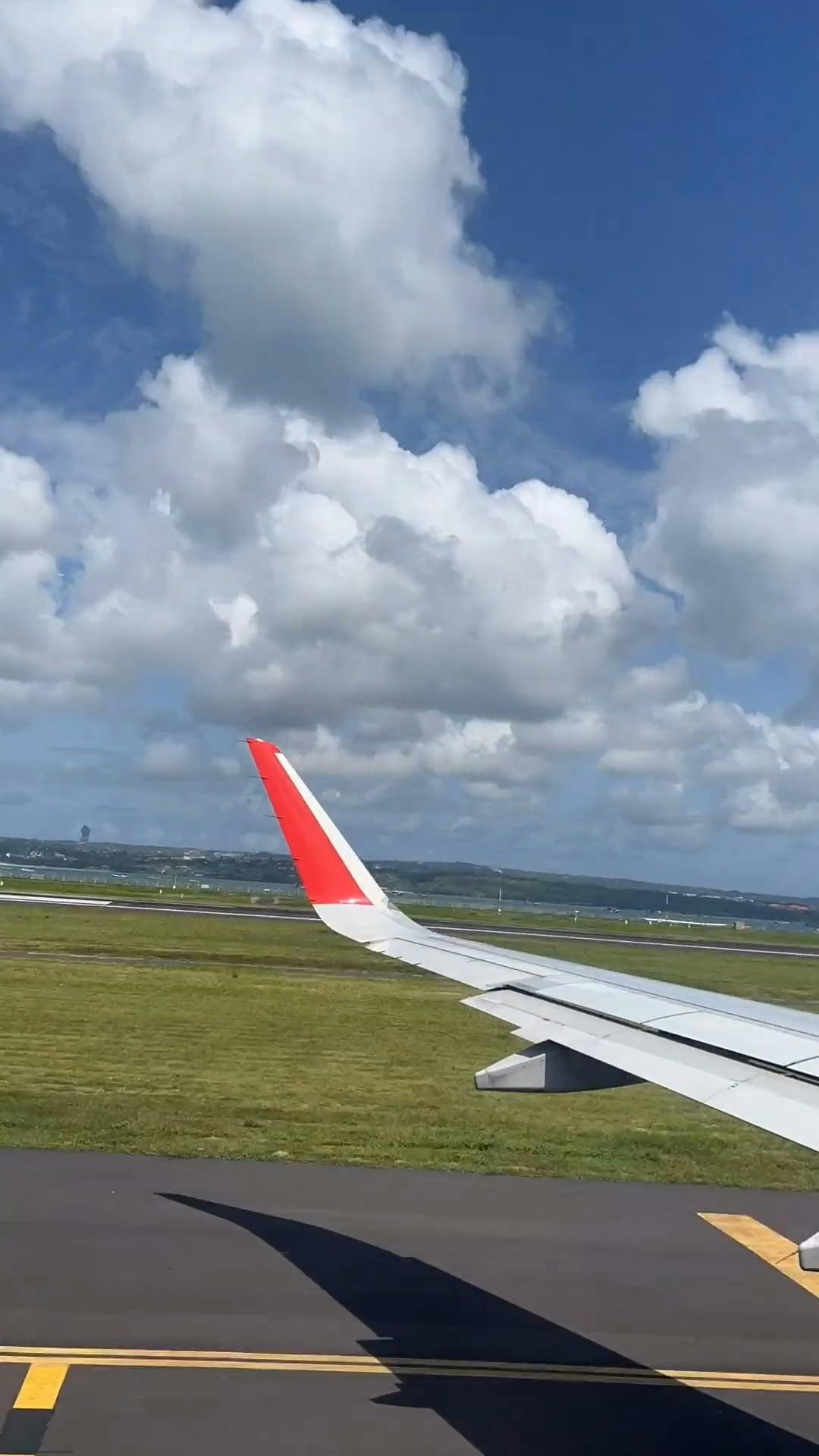 Vídeos de stock gratuitos sobre aerolínea, aeronave, alta altitud ...