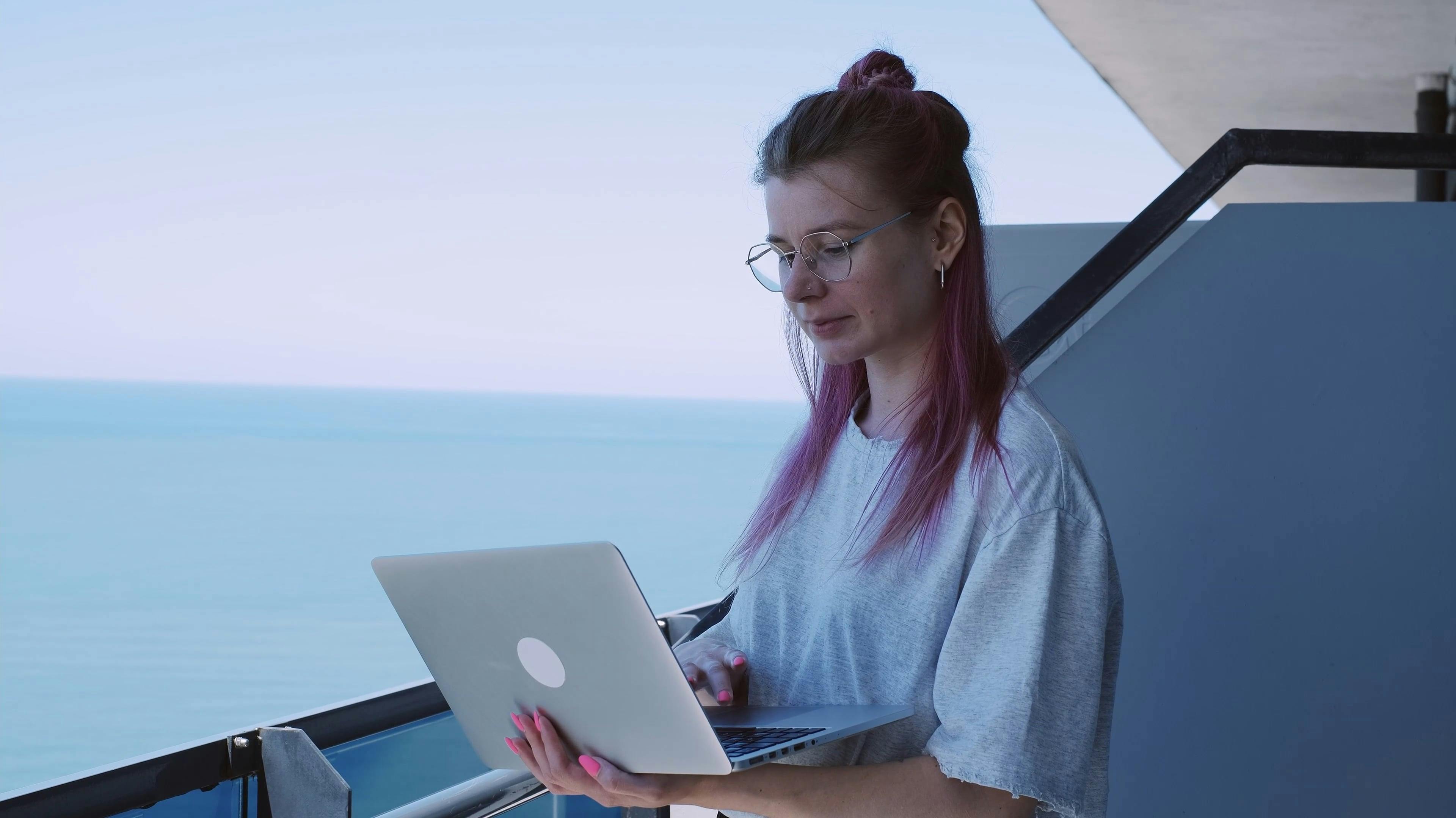 Anna Shvets - 摄影