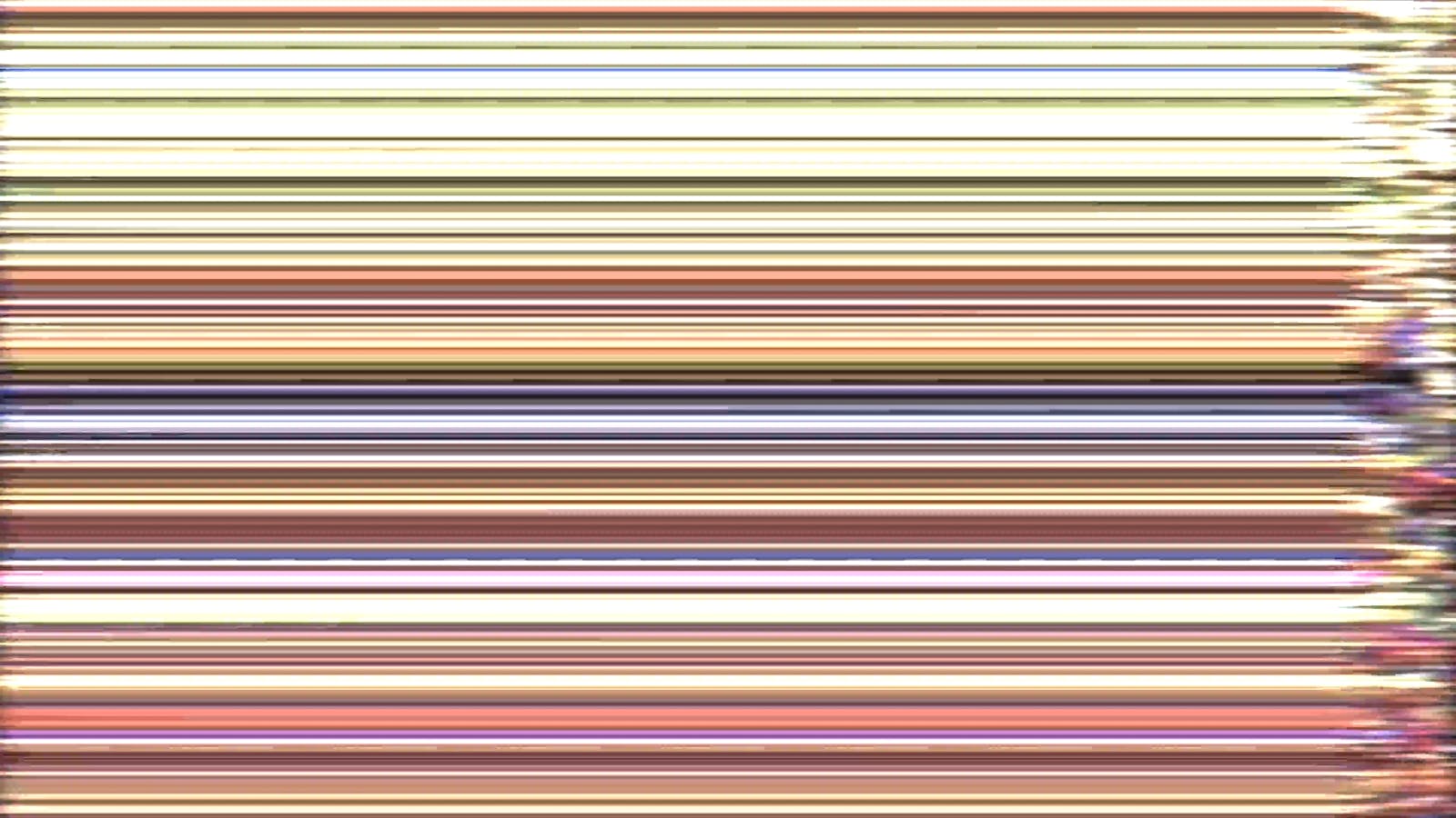 Editing Background Videos, Download The BEST Free 4k Stock Video ...