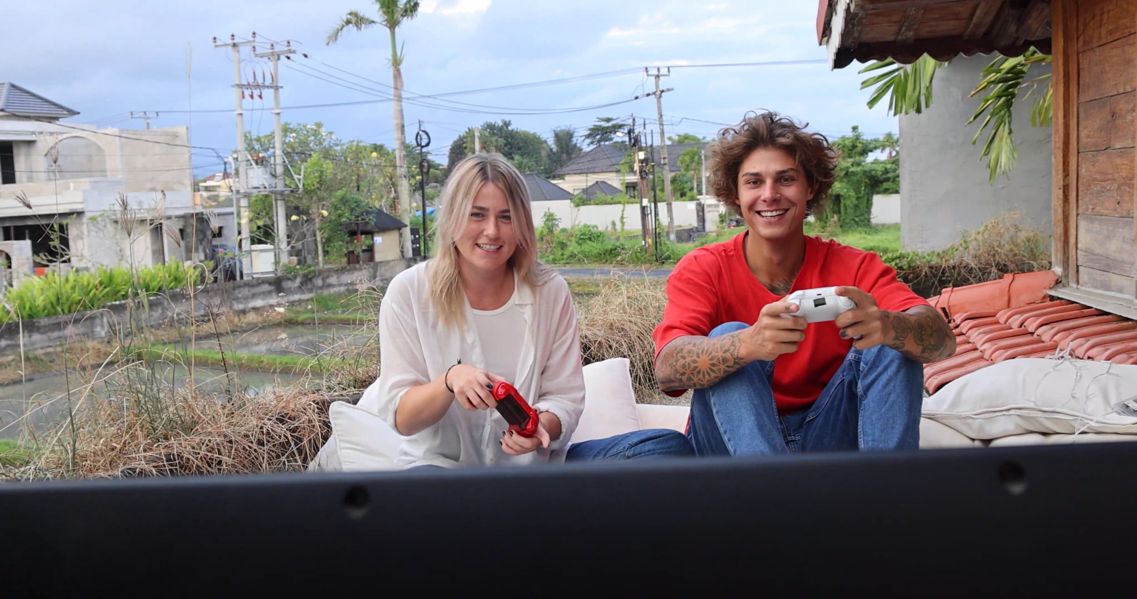 Real Life Interaction Videos, Download The BEST Free 4k Stock Video ...