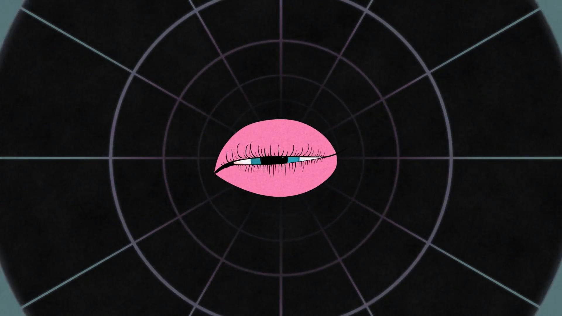 Graphic Designs Background Videos, Download The BEST Free 4k Stock ...