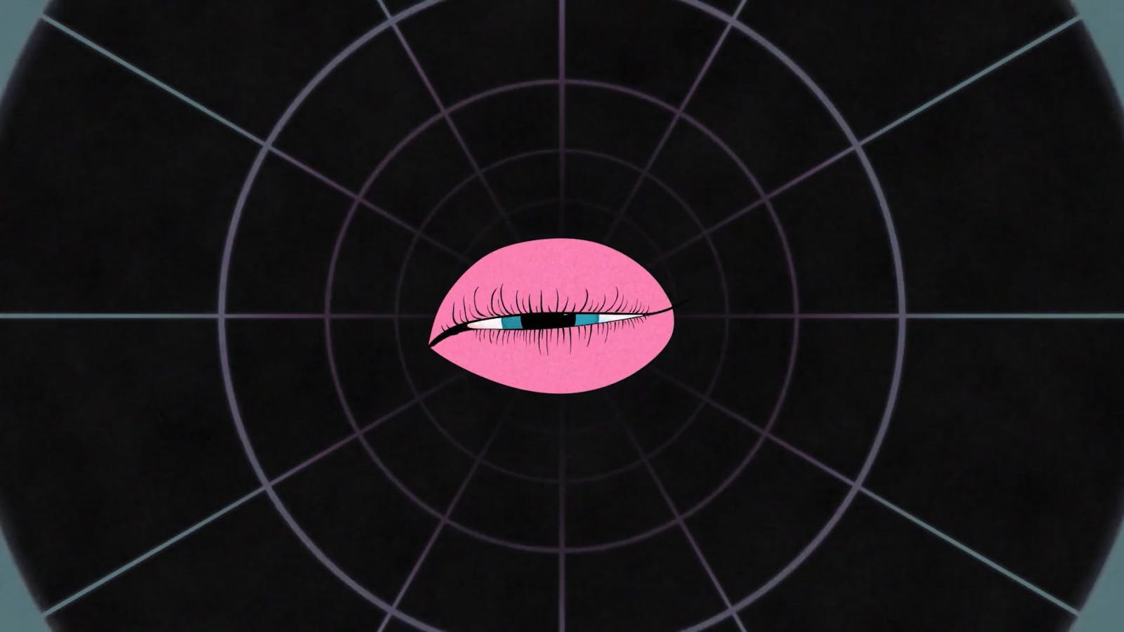 Eye Animation Videos, Download The BEST Free 4k Stock Video Footage ...