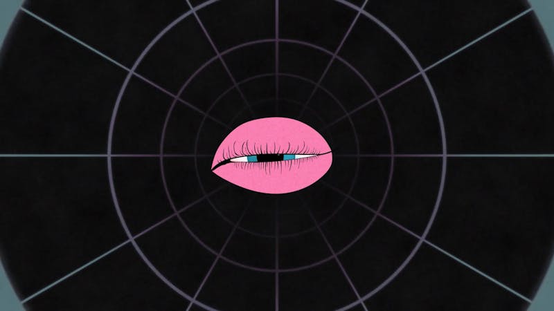 Intro Background Videos, Download The BEST Free 4k Stock Video Footage ...