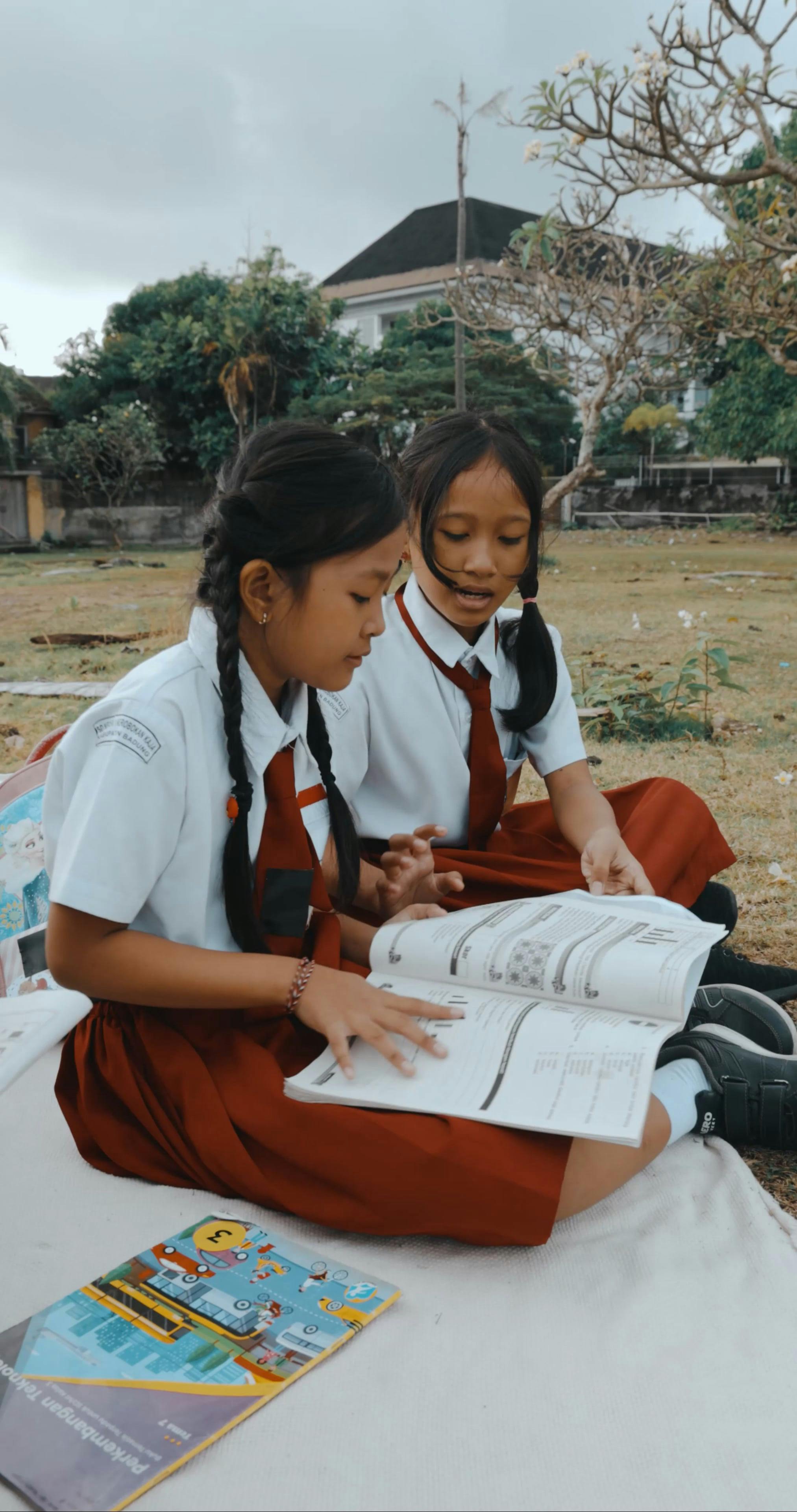 School Uniforms Videos, Download The BEST Free 4k Stock Video Footage ...