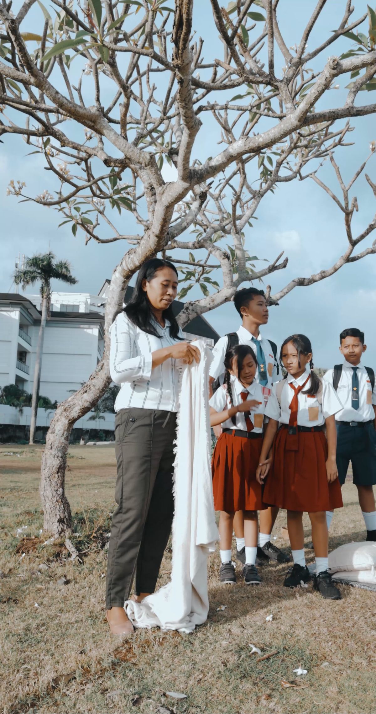 20 000 Video Bocil Sd Colmek Masih Pake Baju Seragam Terbaik · Unduh Gratis 100 · Video Stok