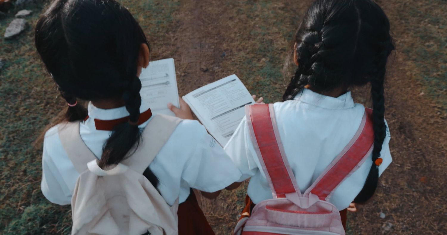 Assamese Girls Videos, Download The BEST Free 4k Stock Video Footage ...