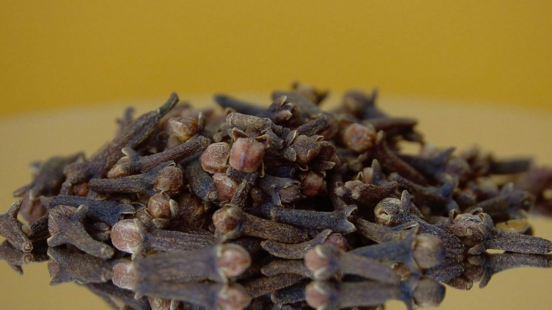 Close up of Cloves Free Stock Video Footage, Royalty-Free 4K & HD Video ...