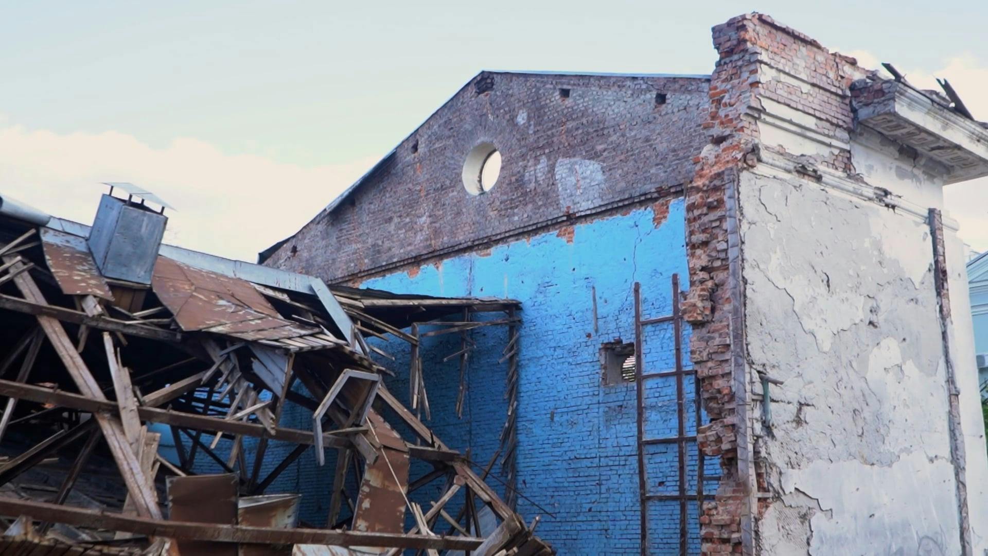 Brick Damage Videos, Download The BEST Free 4k Stock Video Footage ...