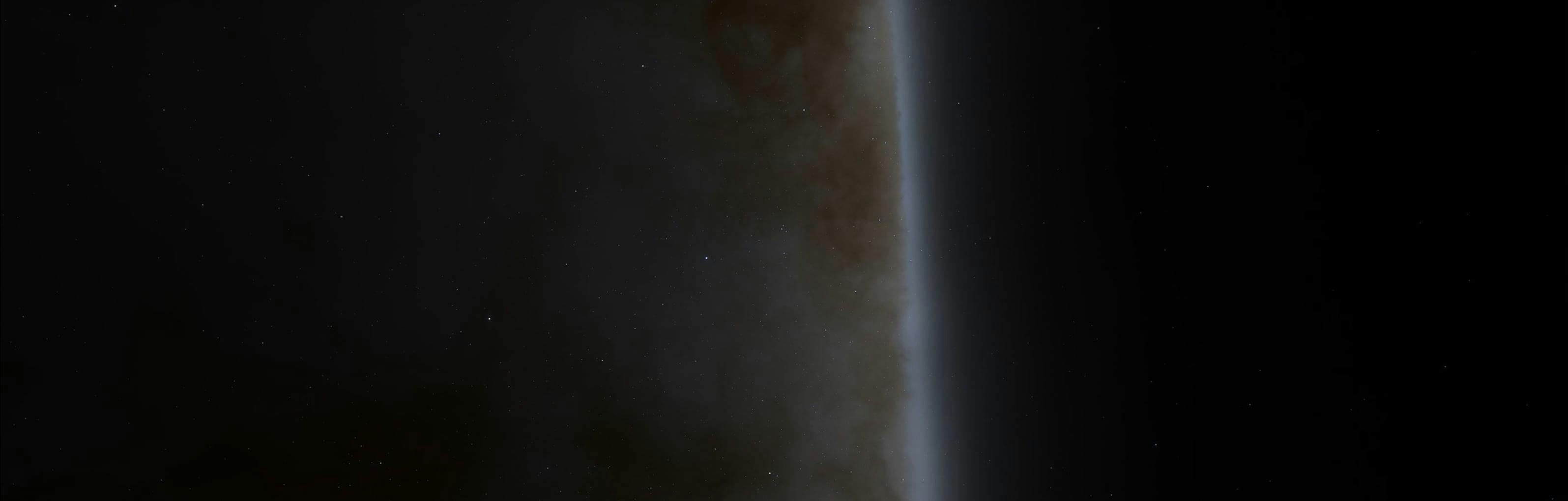 Vídeo profissional gratuito de 3d, astro, astronave, astronomia, azul ...