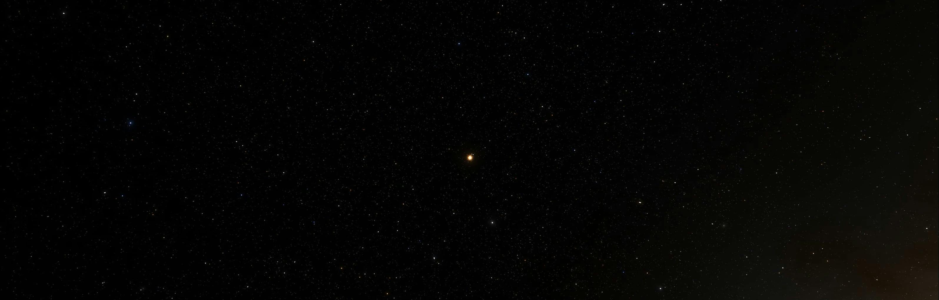 Equatorial Coordinate System Videos, Download The BEST Free 4k Stock ...