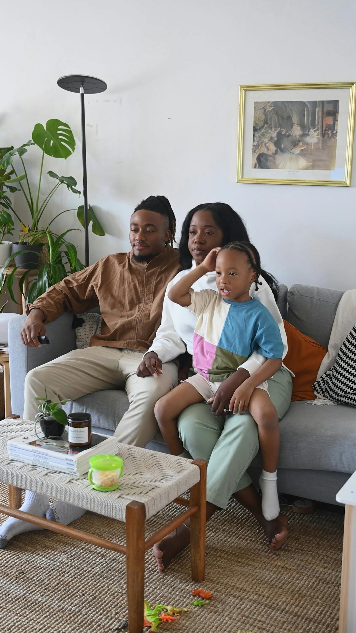 Casting Couch Videos, Download The BEST Free 4k Stock Video Footage ...