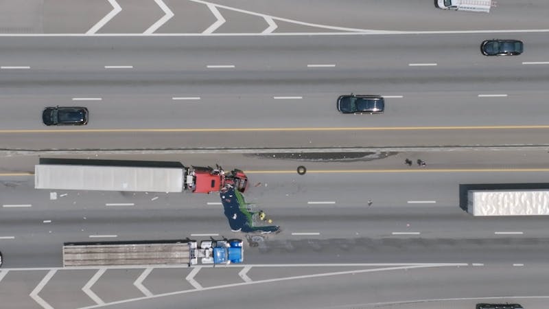 Car Accident Videos, Download The BEST Free 4k Stock Video Footage ...