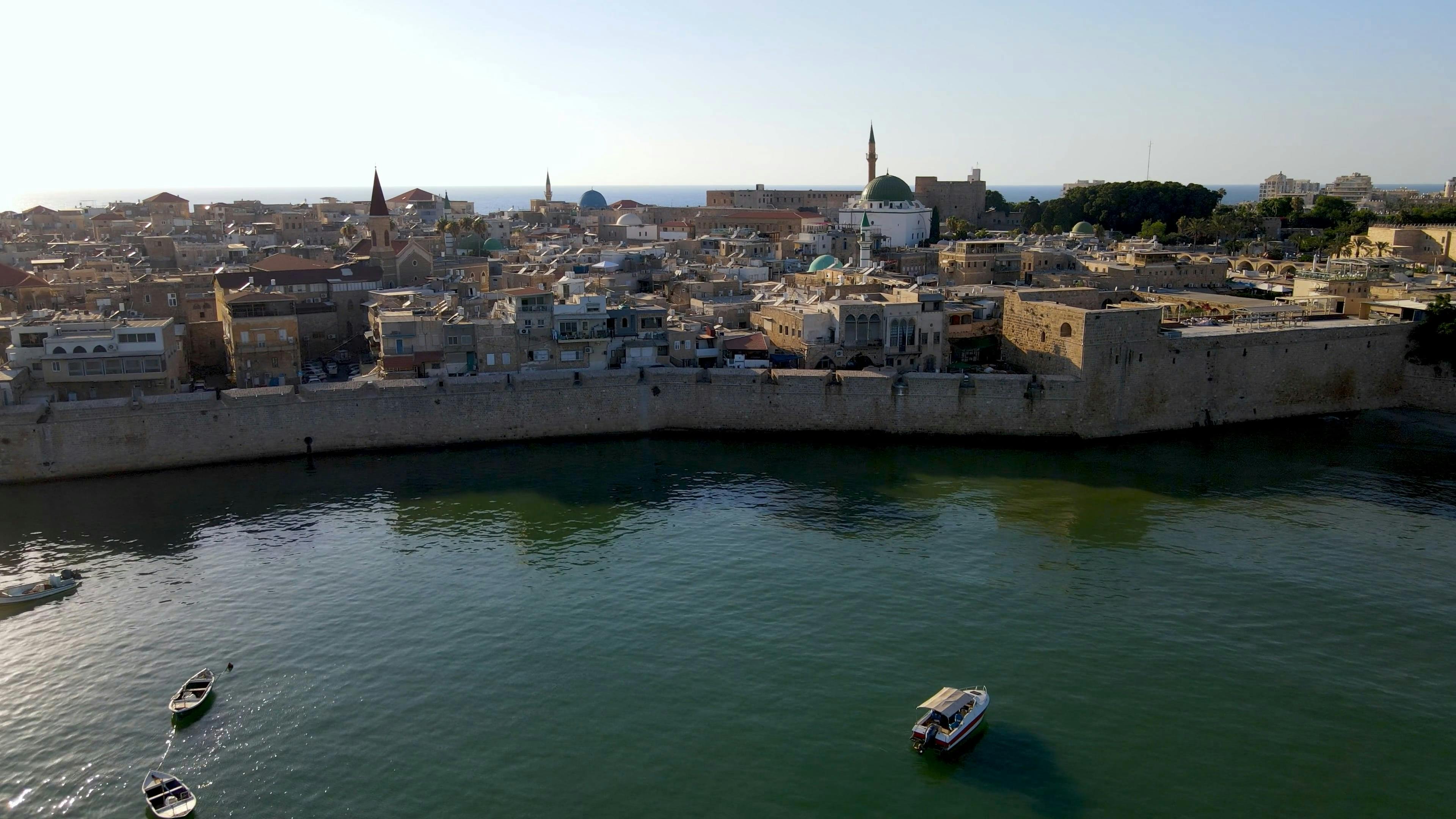 Insight Aerial Videos, Download The BEST Free 4k Stock Video Footage ...