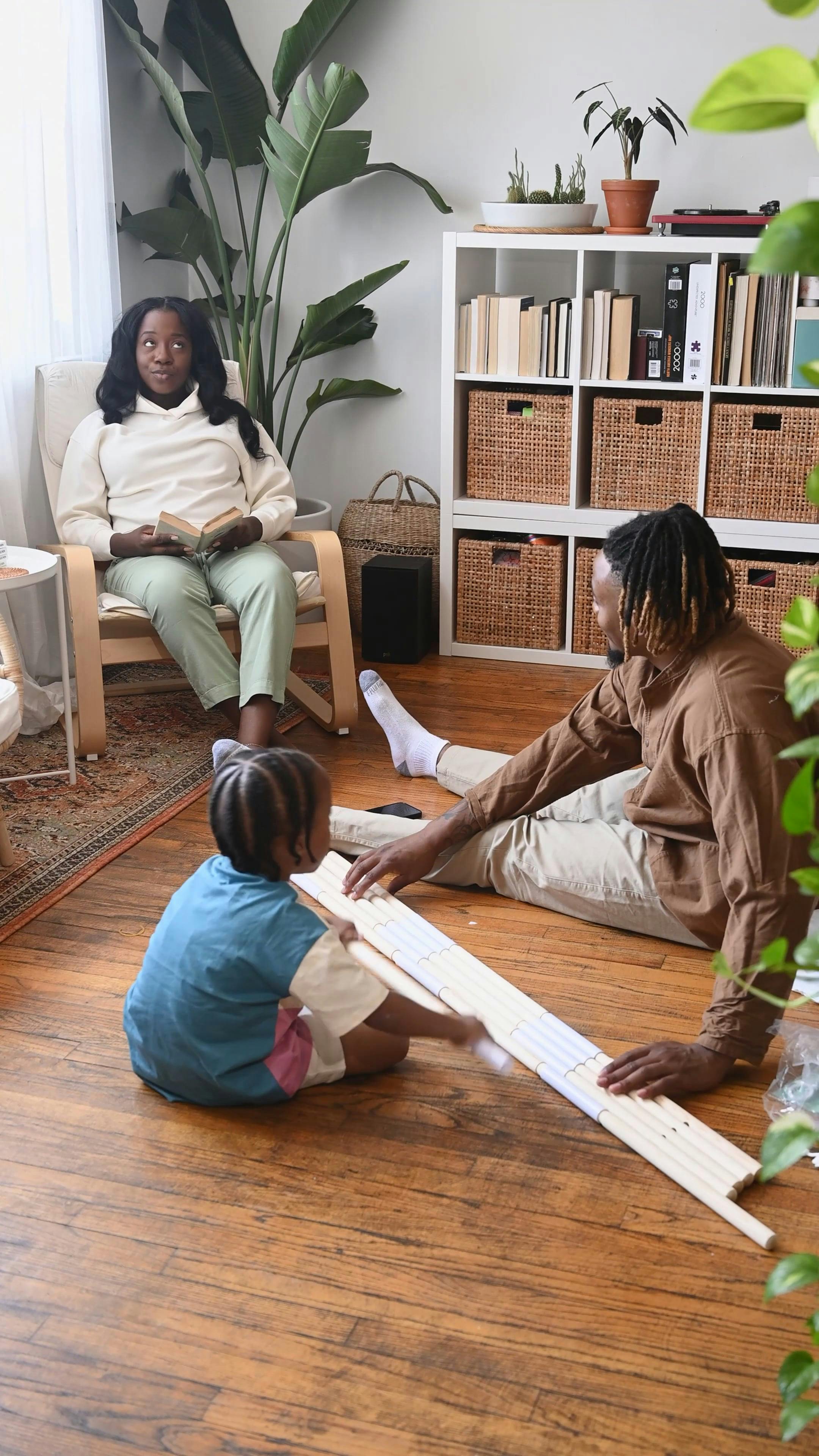 Traction Poles Videos, Download The BEST Free 4k Stock Video Footage ...