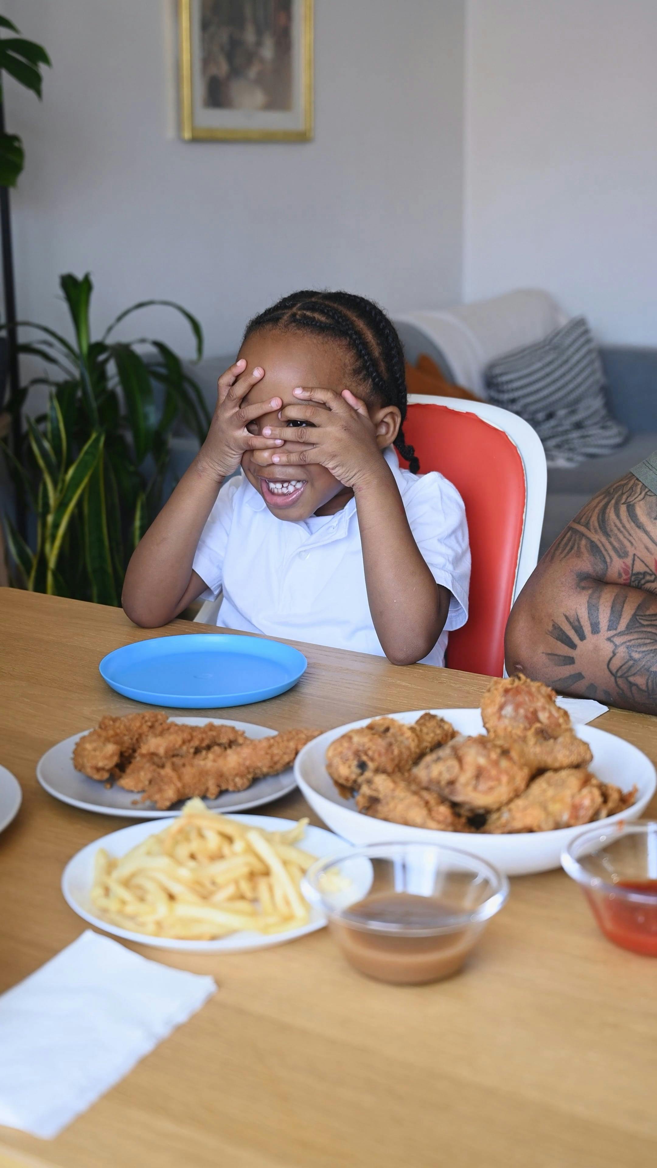 Fried Foods Videos, Download The BEST Free 4k Stock Video Footage ...