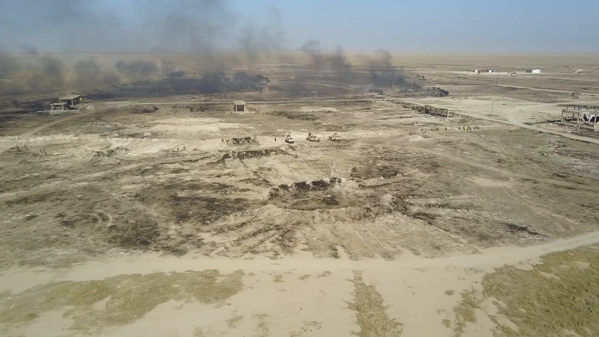 War Footage Videos, Download The BEST Free 4k Stock Video Footage & War ...
