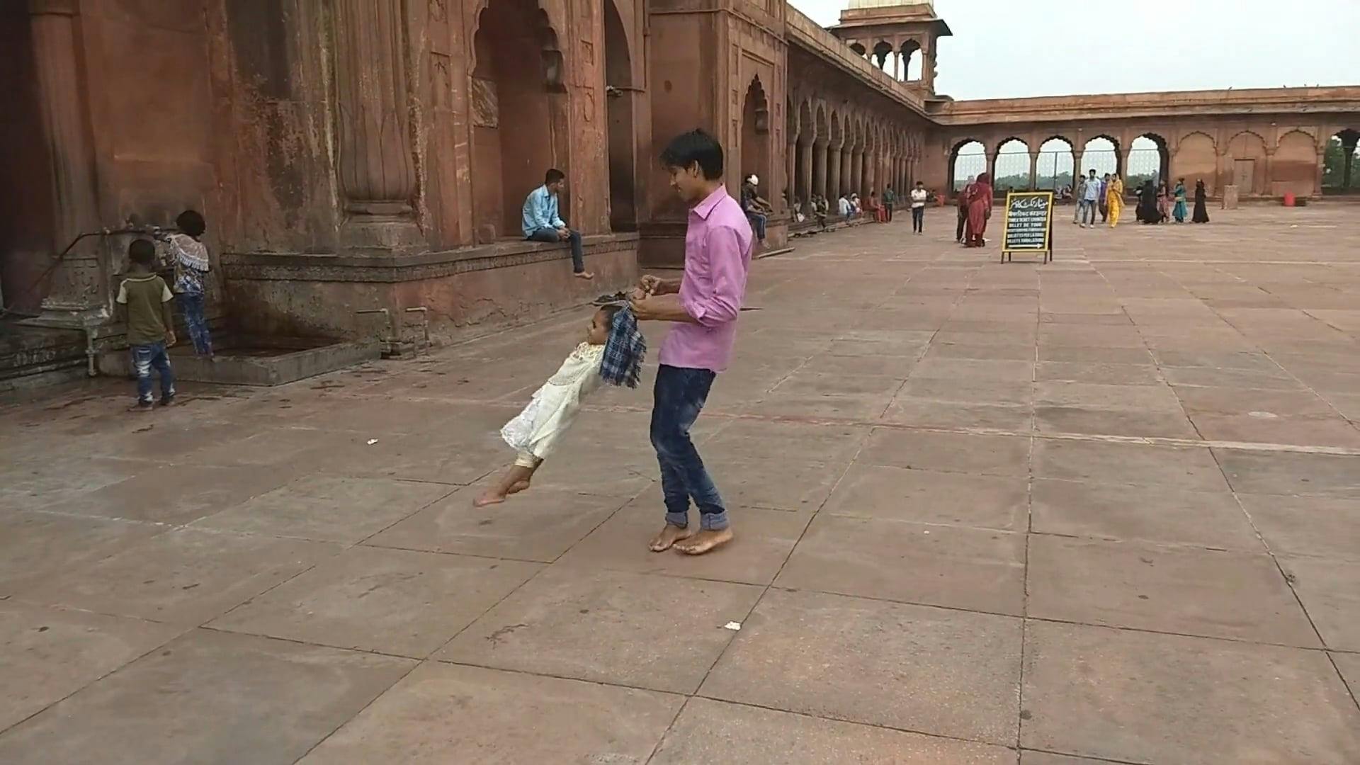 Indian Ancient Father And Daughter Videos, Download The BEST Free 4k ...