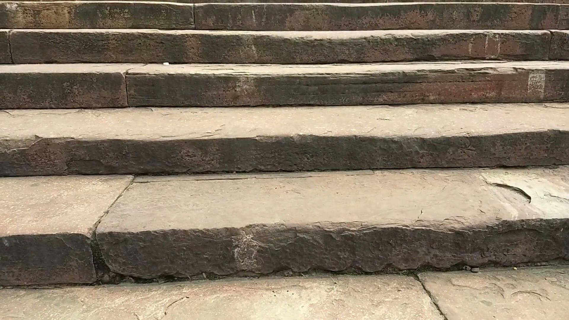 India Tourist Places Videos, Download The BEST Free 4k Stock Video ...