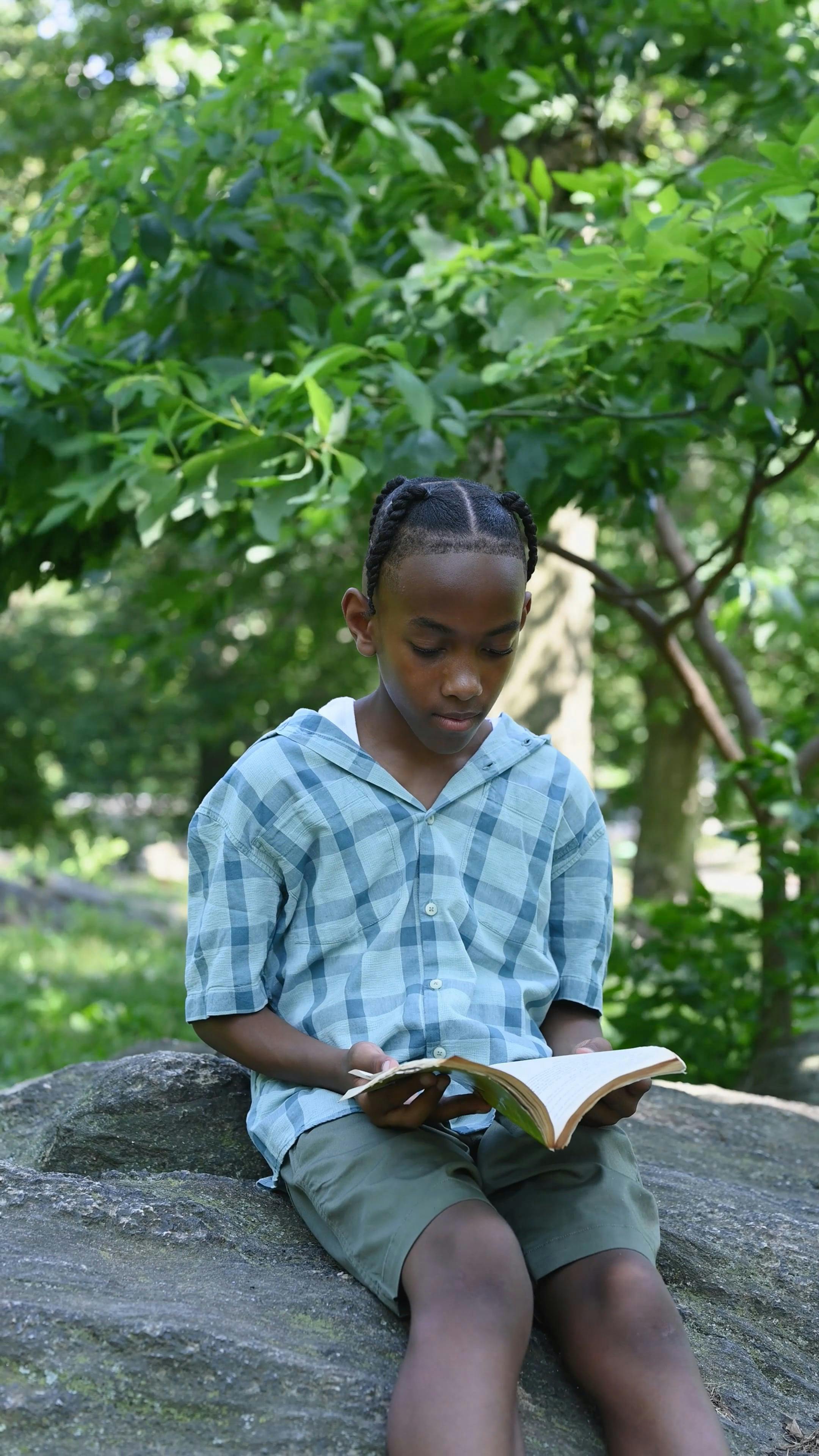 Informative Videos, Download The BEST Free 4k Stock Video Footage ...