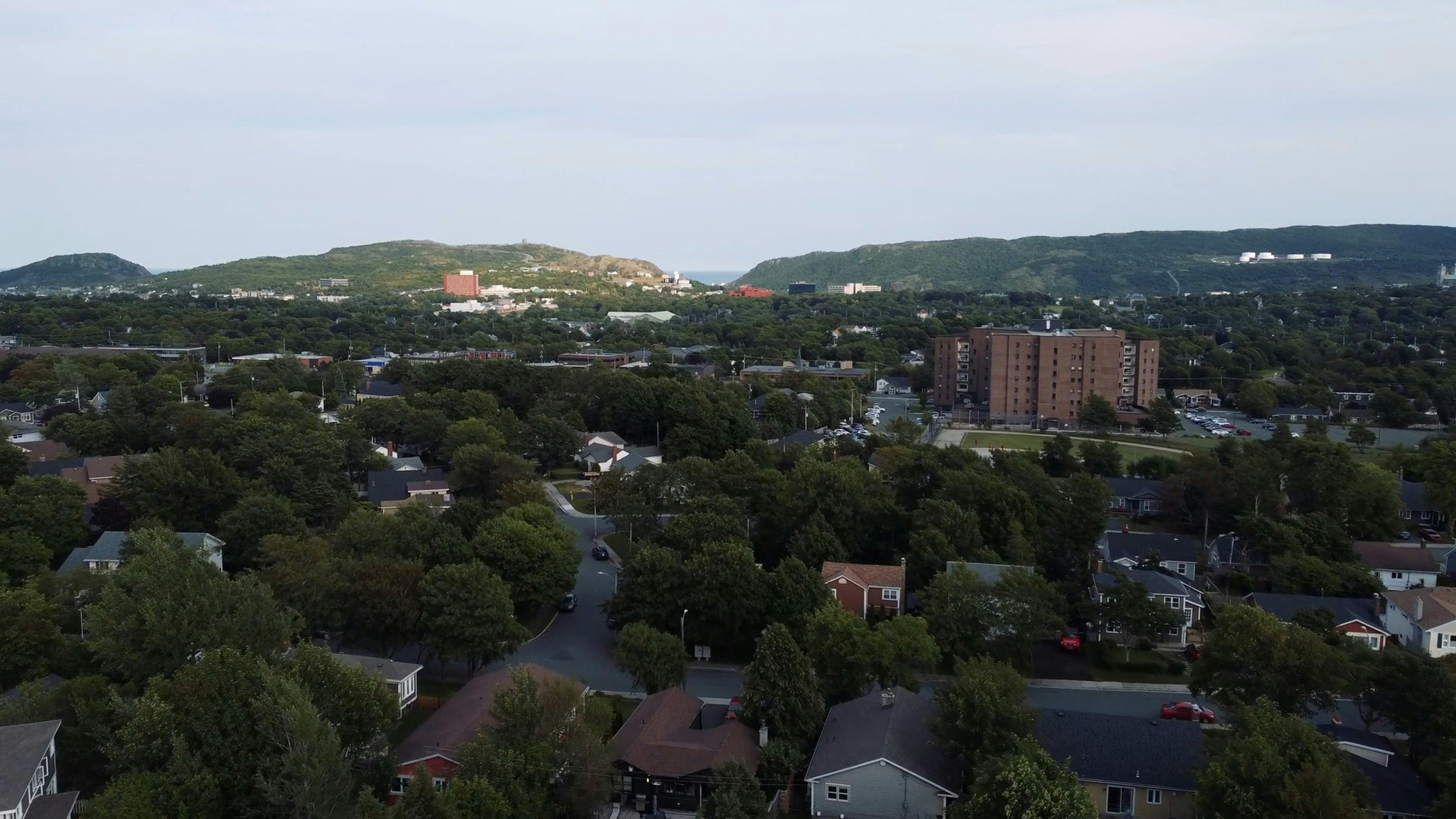 Canada 604 Area Code Videos, Download The BEST Free 4k Stock Video ...