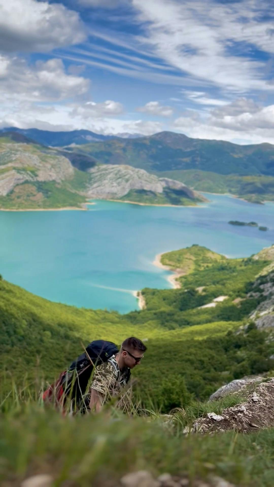 Landscape Short Videos Videos, Download The BEST Free 4k Stock Video ...