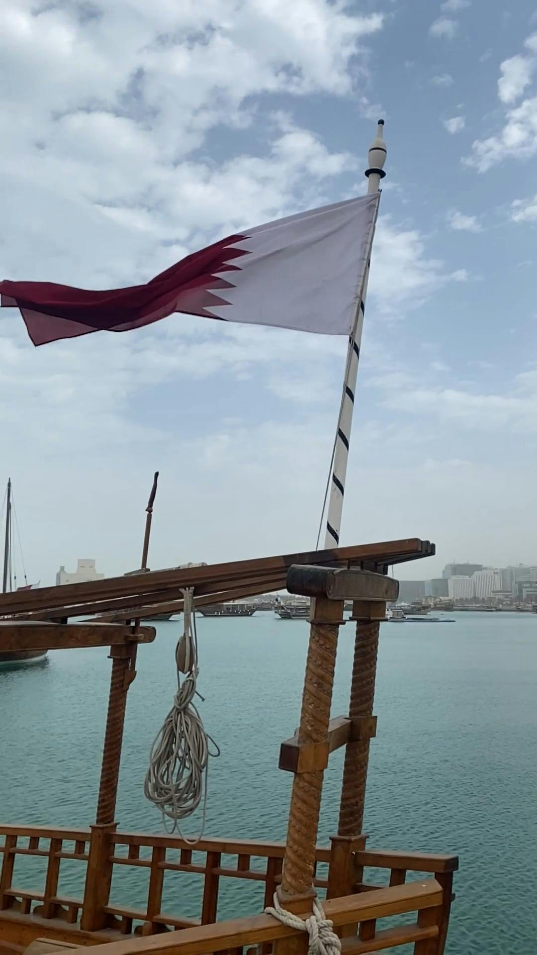 Qatar Flag Videos, Download The BEST Free 4k Stock Video Footage ...
