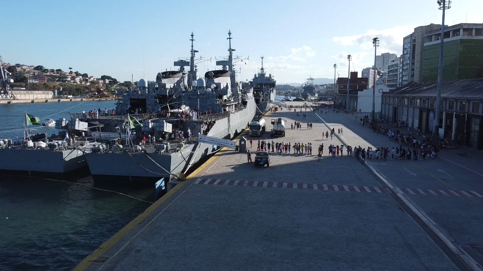 Navy Ship Videos, Download The BEST Free 4k Stock Video Footage & Navy ...