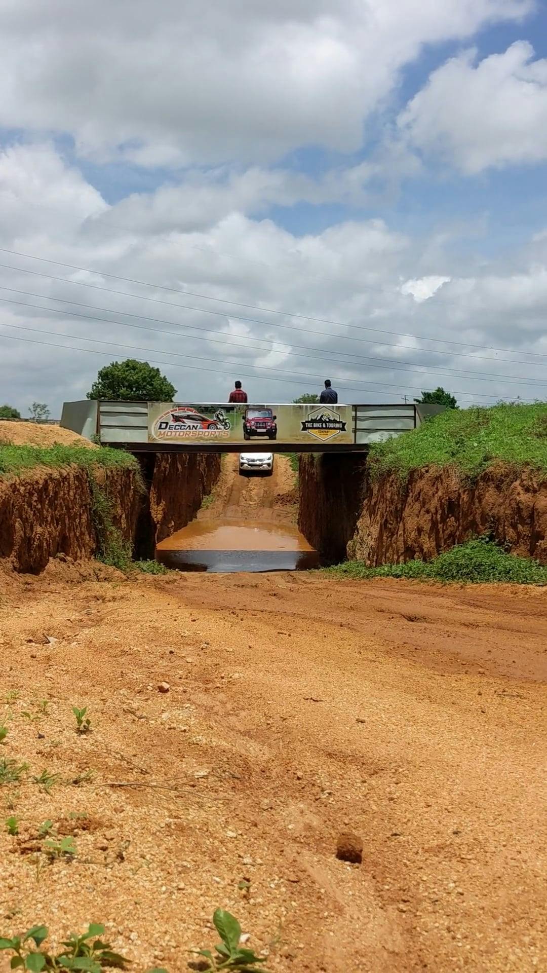 Dirt Crossroads Videos, Download The BEST Free 4k Stock Video Footage ...