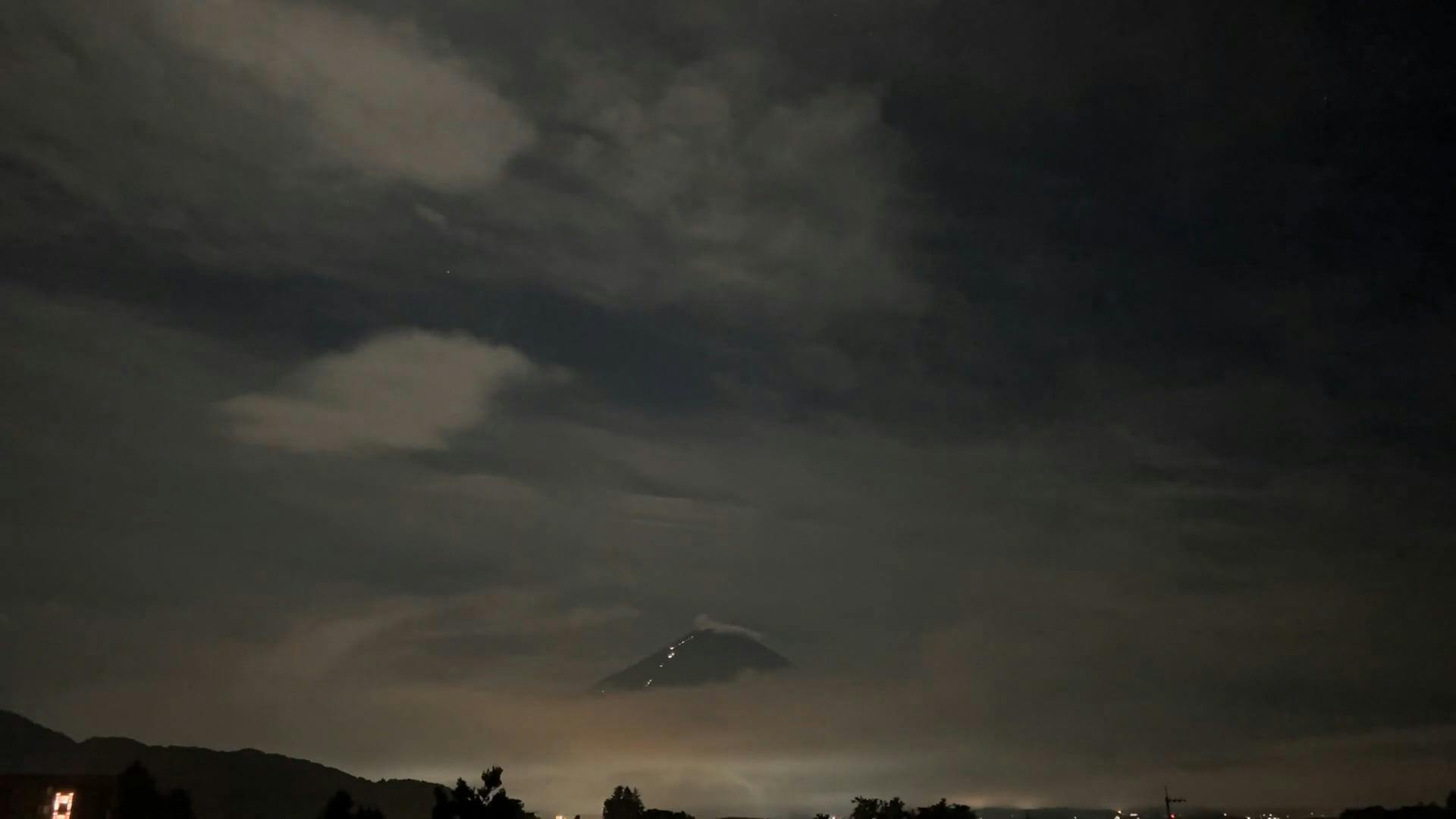 Vídeos de stock gratuitos sobre al aire libre, alba, amanecer, ambiente ...