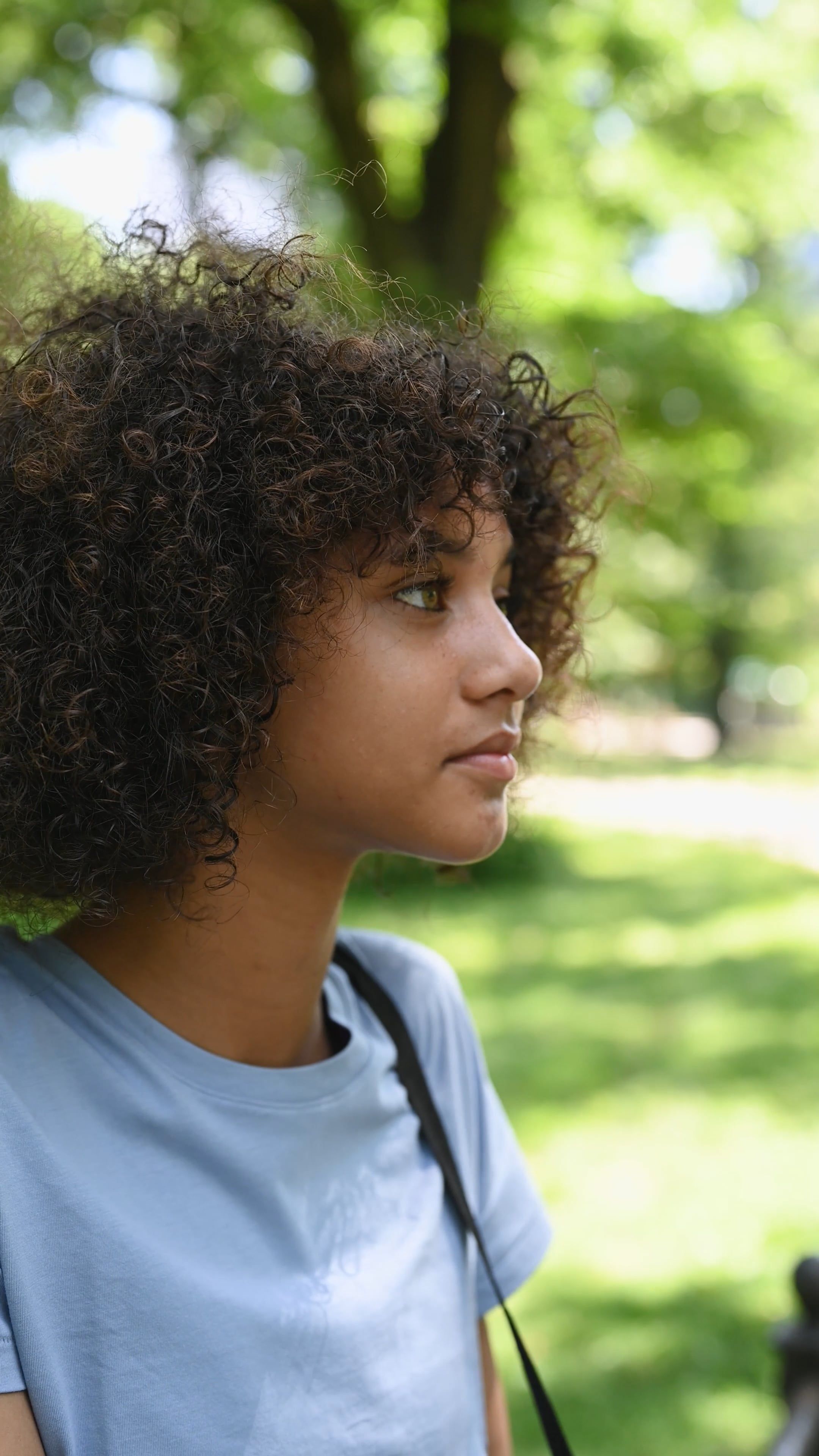 Black Girl Pee Videos Download The Best Free 4k Stock Video Footage