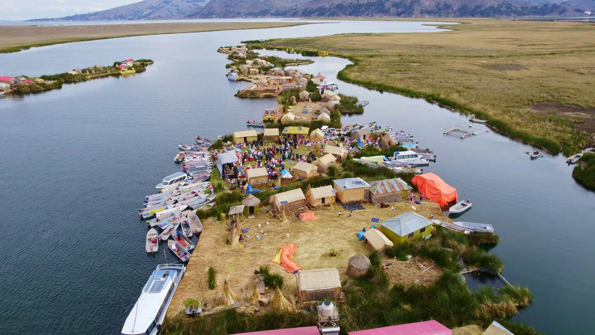 Vídeos de stock gratuitos sobre agua, al aire libre, américa del sur ...