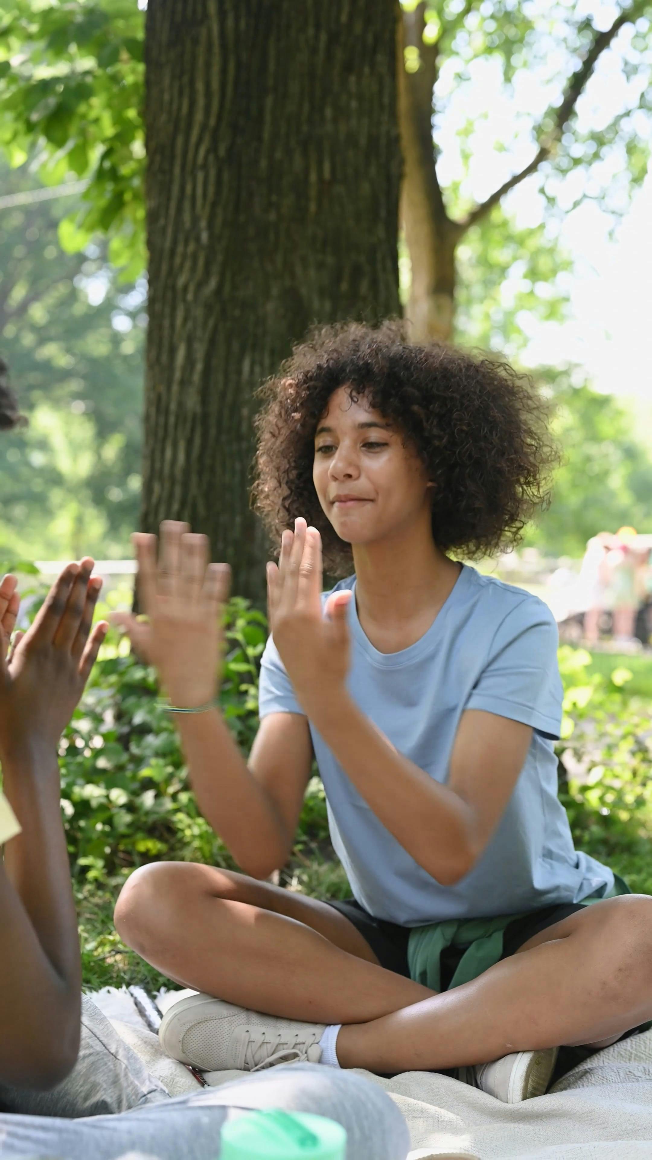 Teenage Girls Videos, Download The BEST Free 4k Stock Video Footage ...