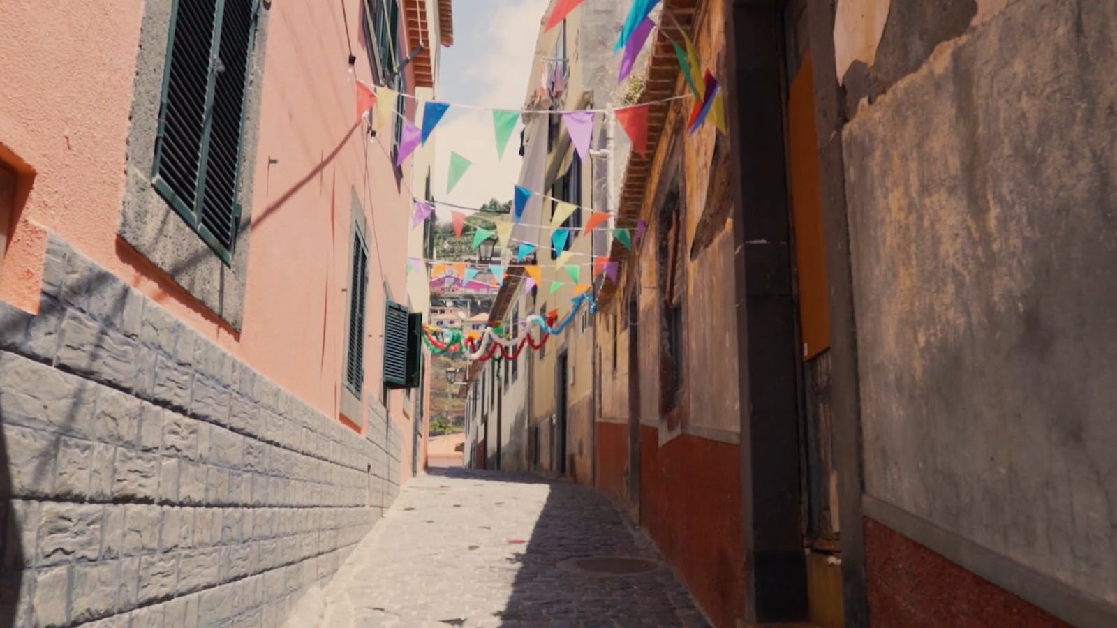 300+ Best Free Alley 4K Stock Video Footage & Royalty-Free HD Video Clips