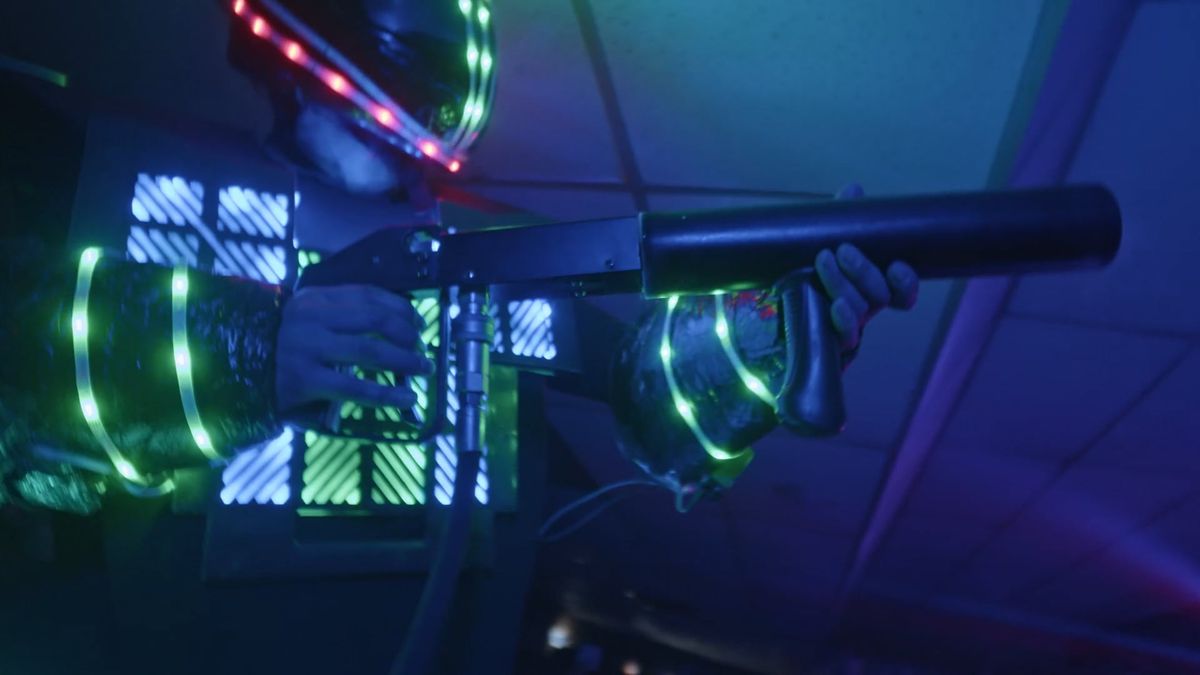 Lasers Videos Download The Best Free 4k Stock Video Footage Lasers